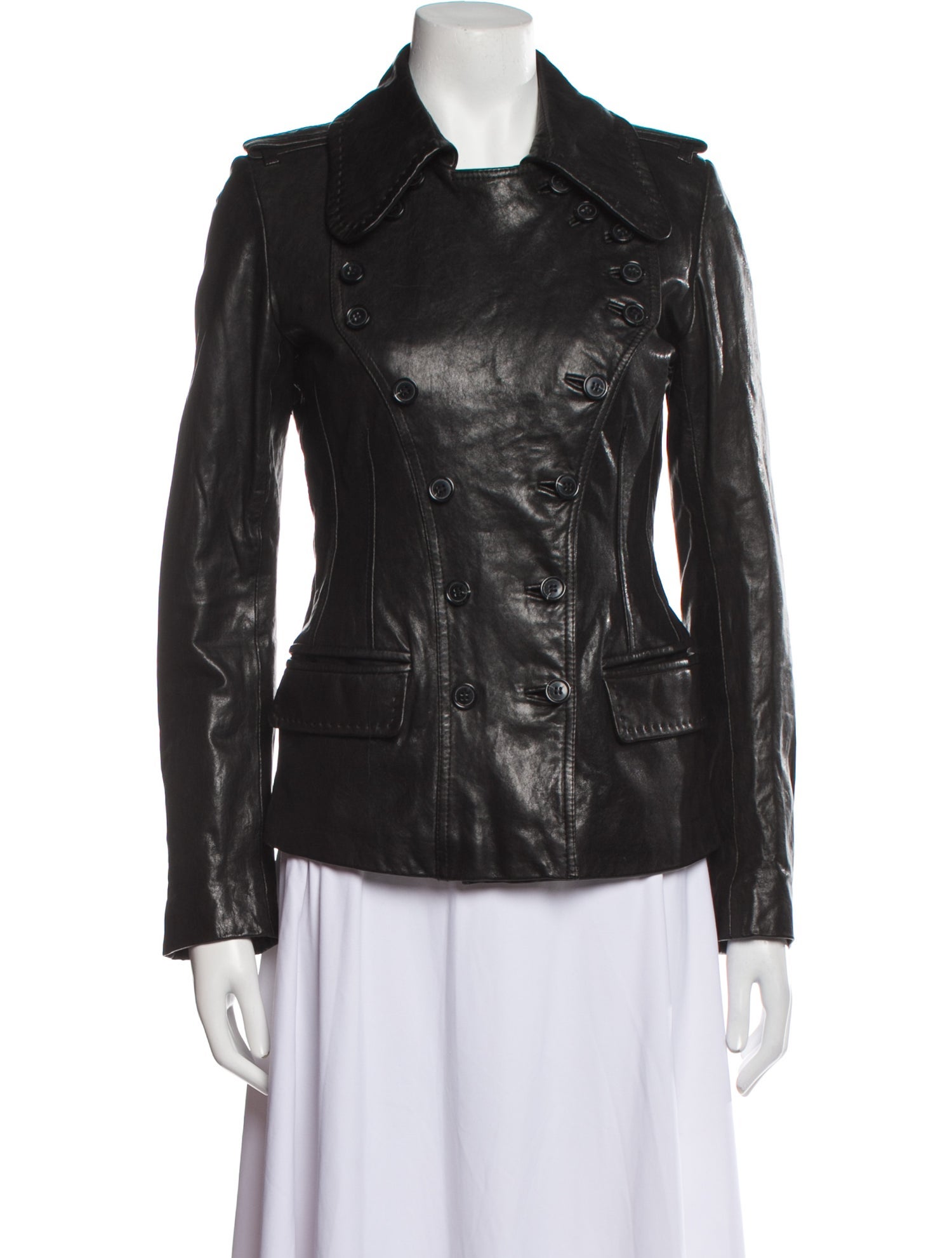 Barbara Bui | The RealReal