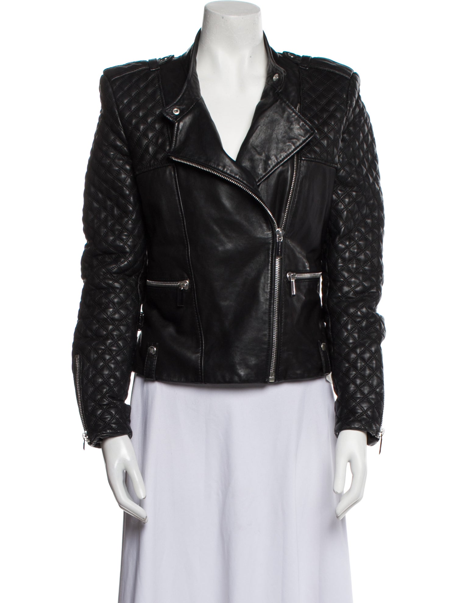 Barbara Bui | The RealReal