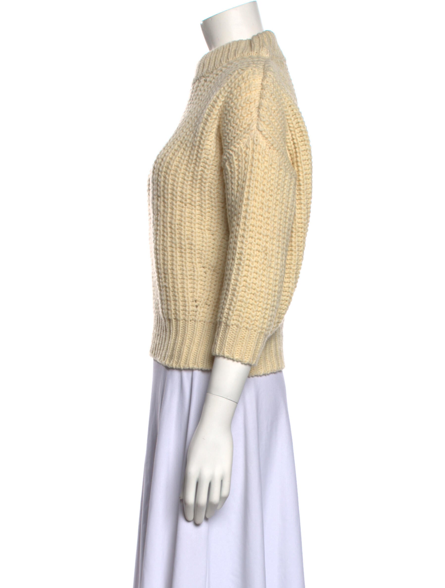 babaà | The RealReal