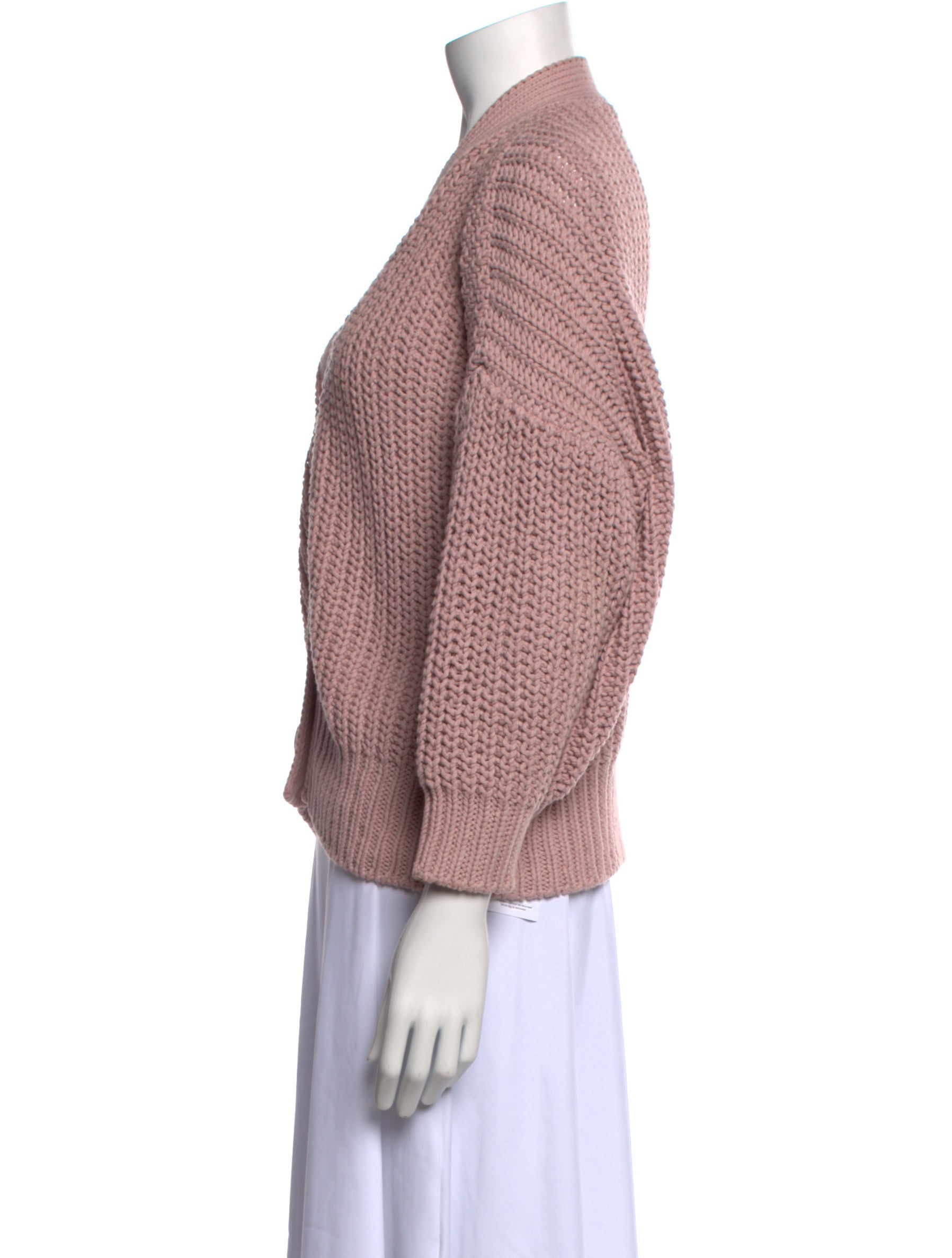 babaà | The RealReal