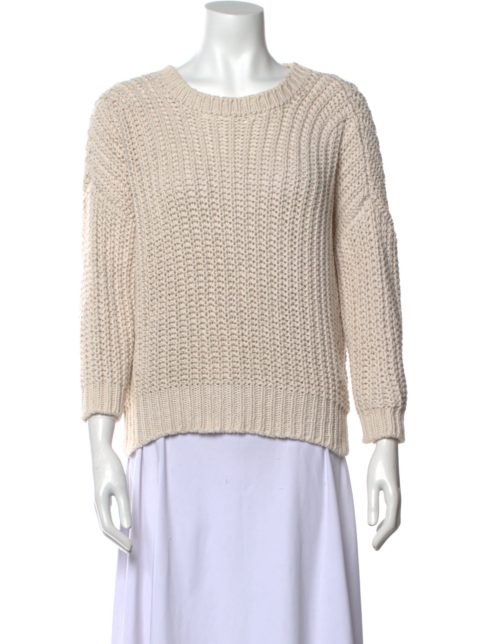 babaà | The RealReal