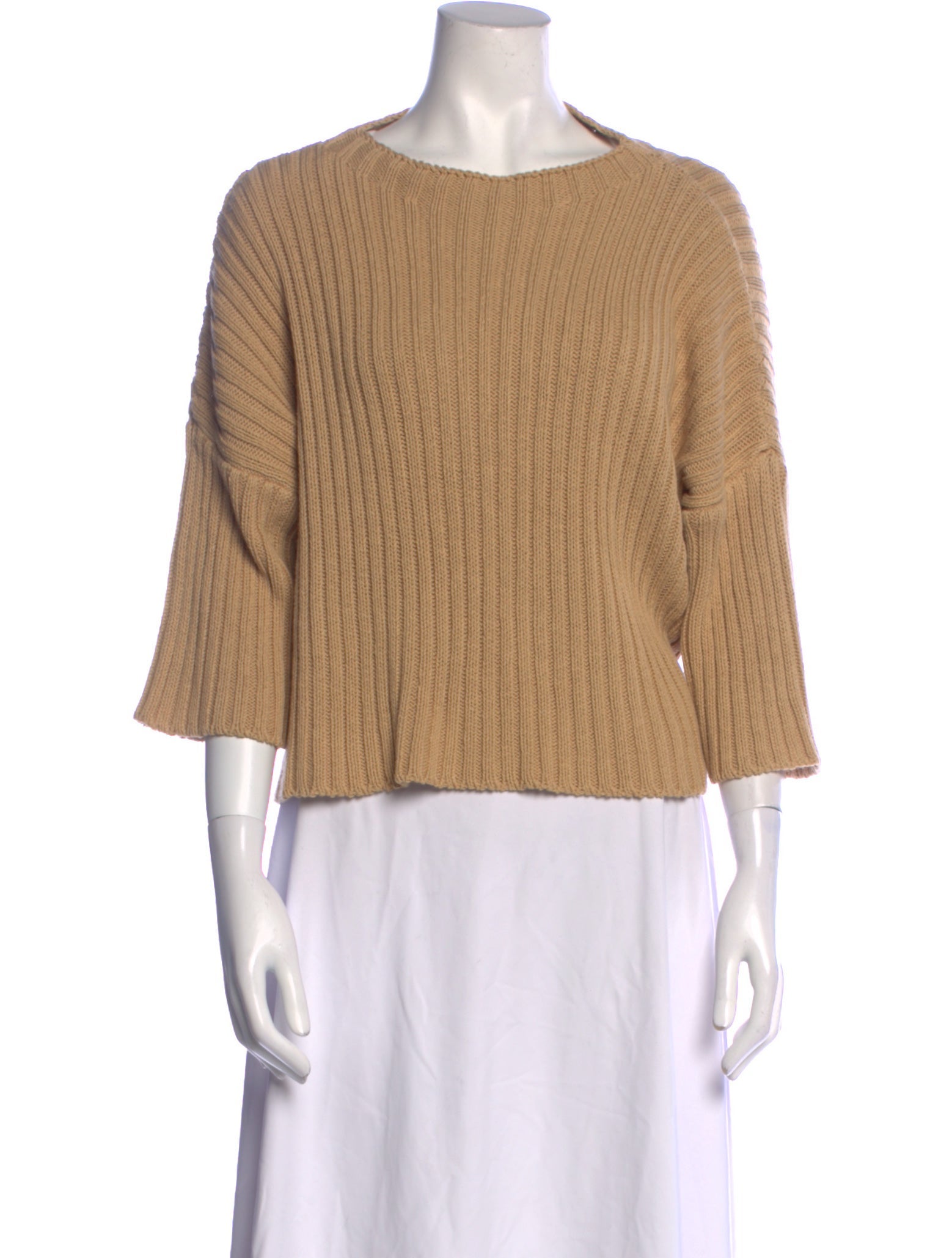 babaà | The RealReal