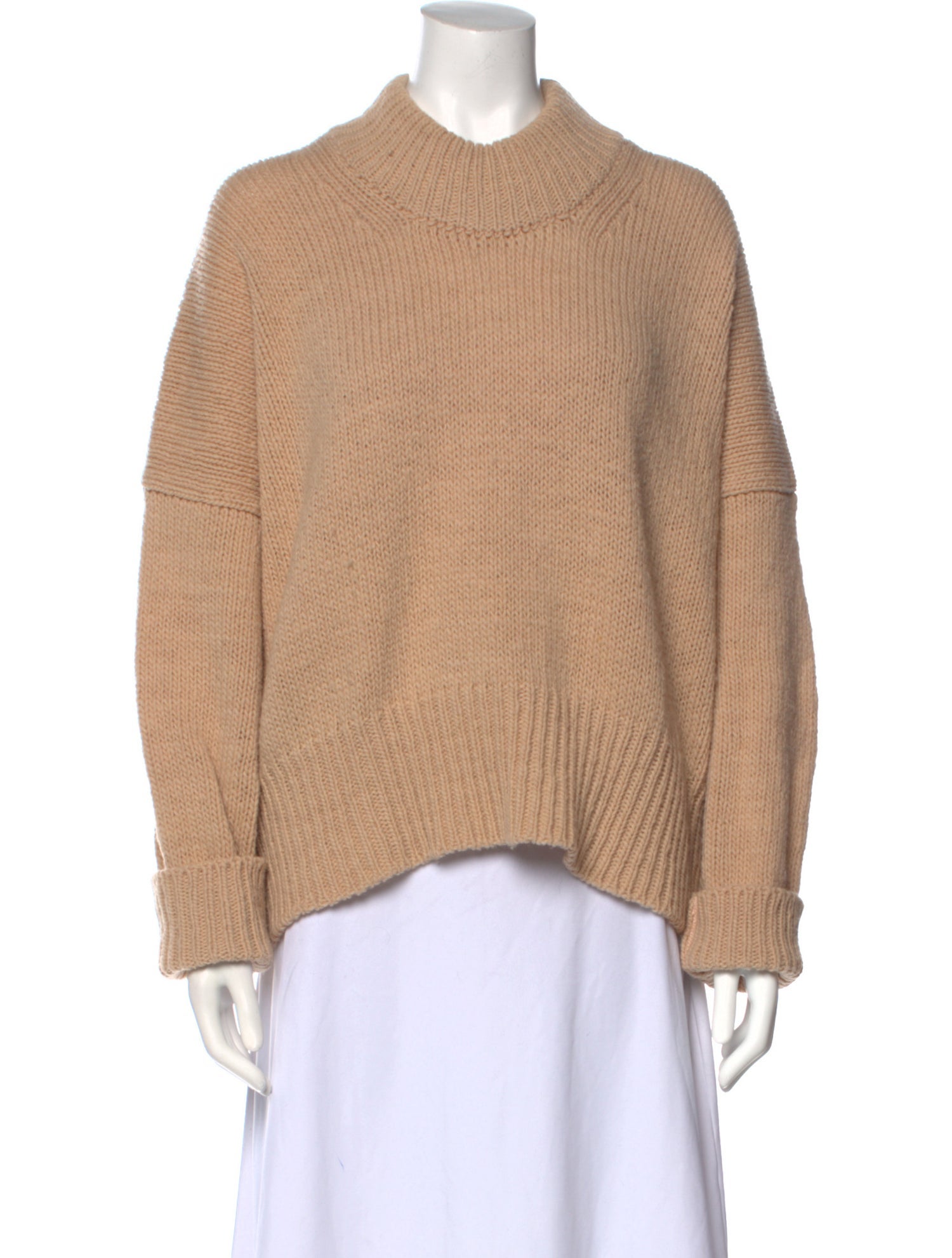 babaà | The RealReal