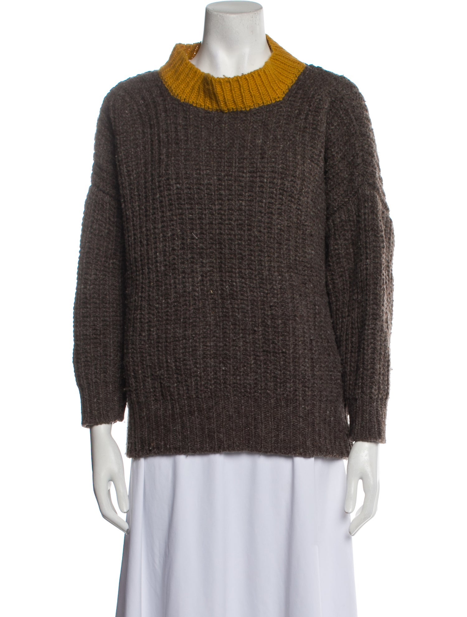 babaà | The RealReal