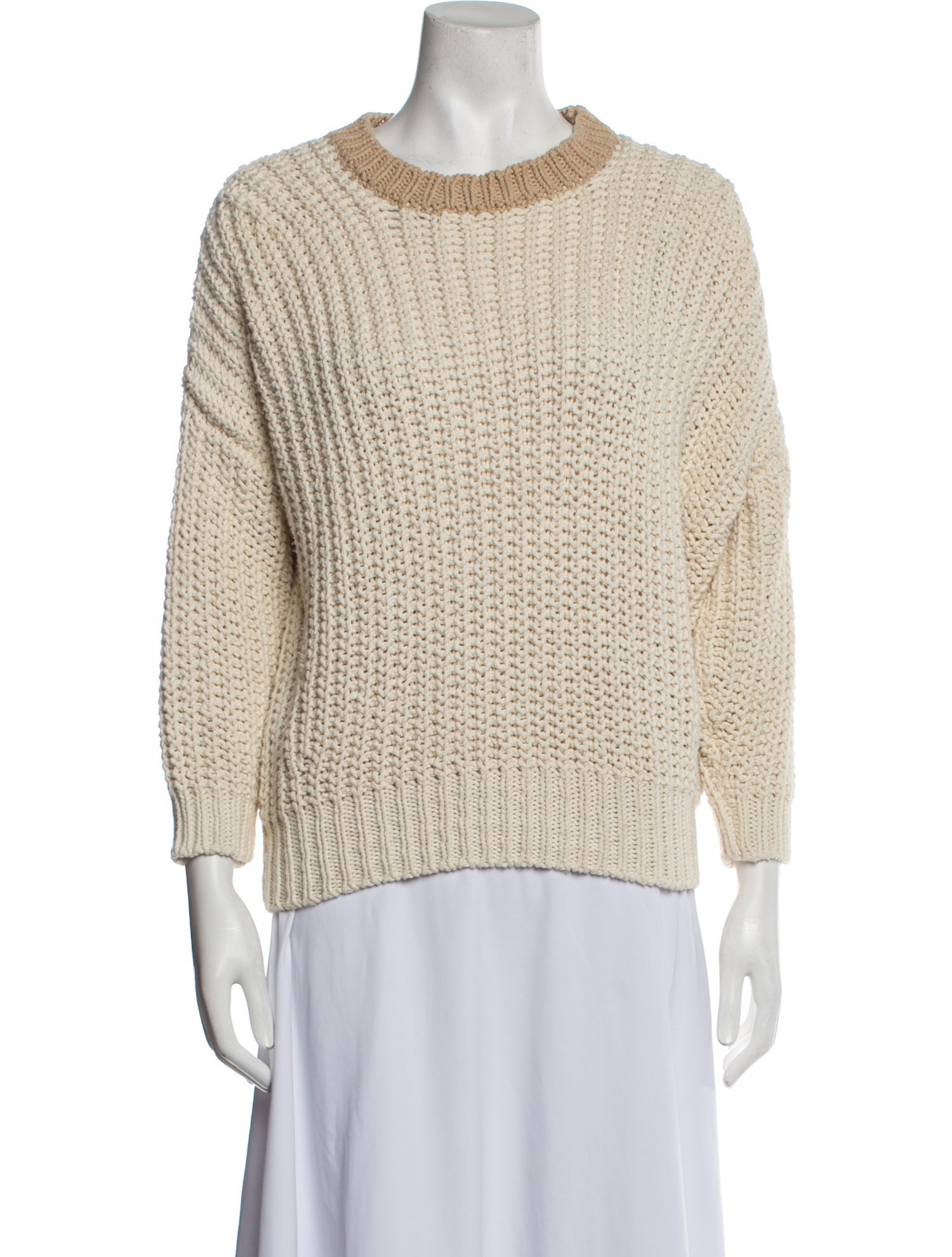 babaà | The RealReal