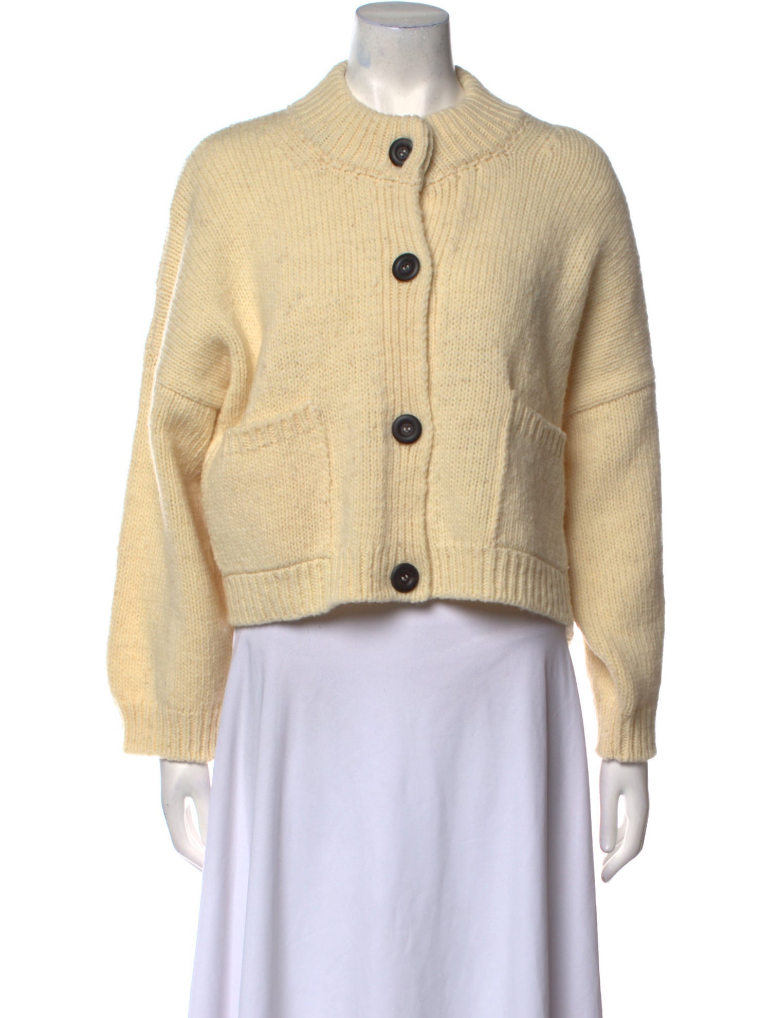 babaà | The RealReal