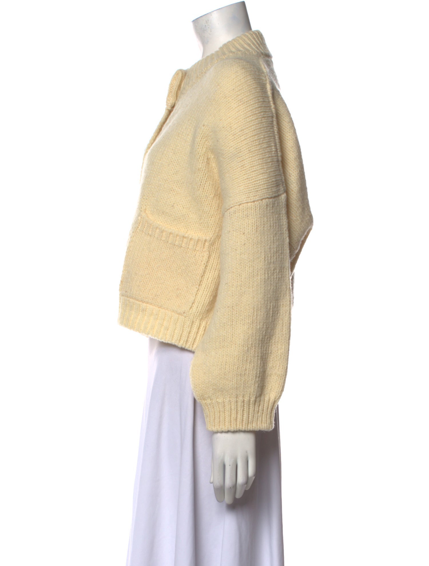 babaà | The RealReal