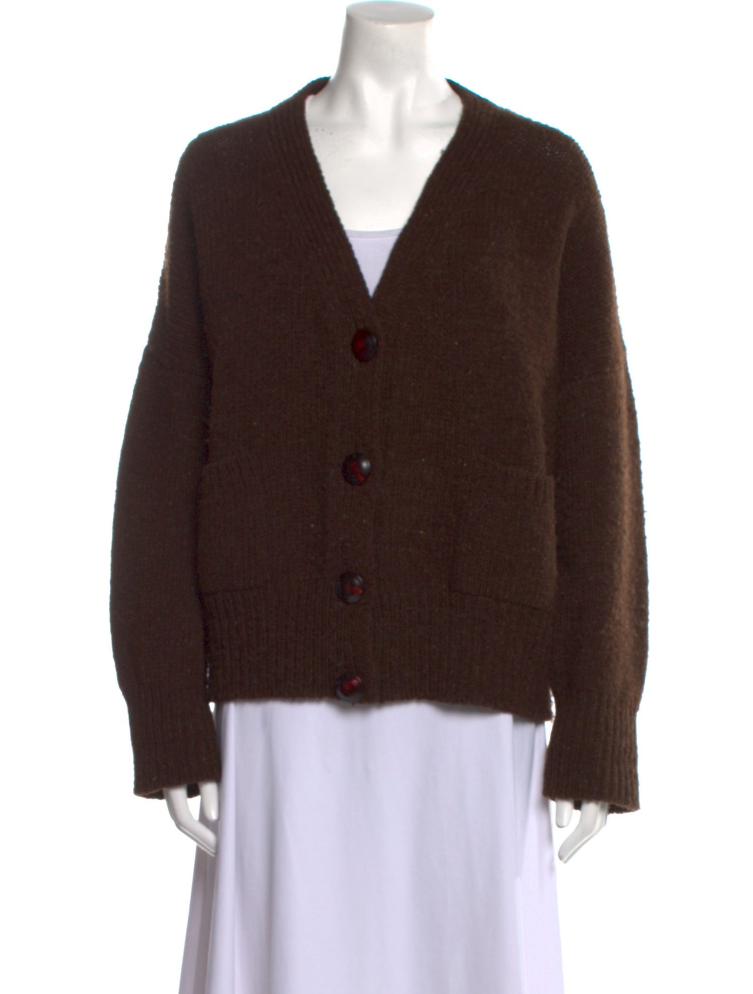 babaà | The RealReal