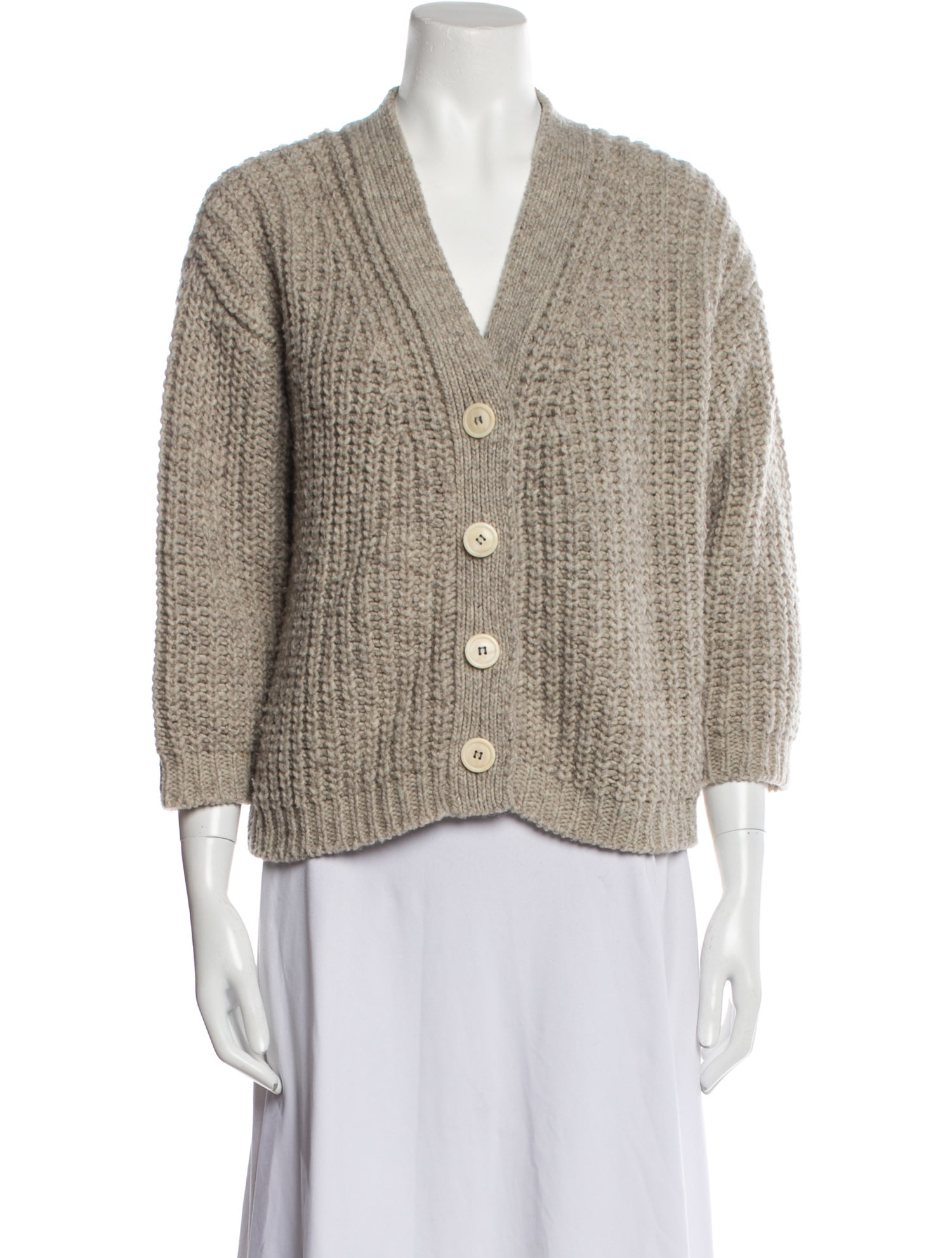 babaà | The RealReal