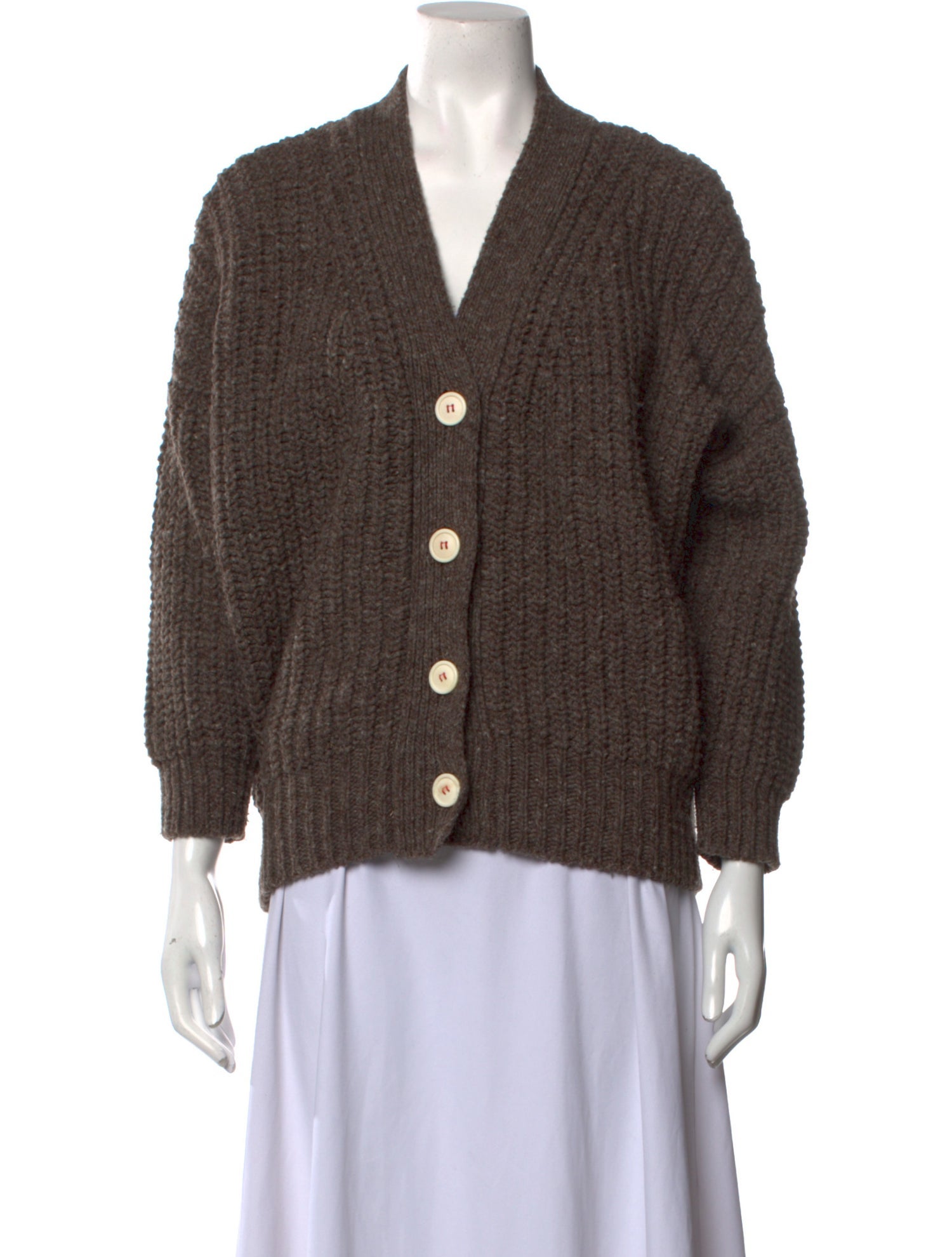 babaà | The RealReal