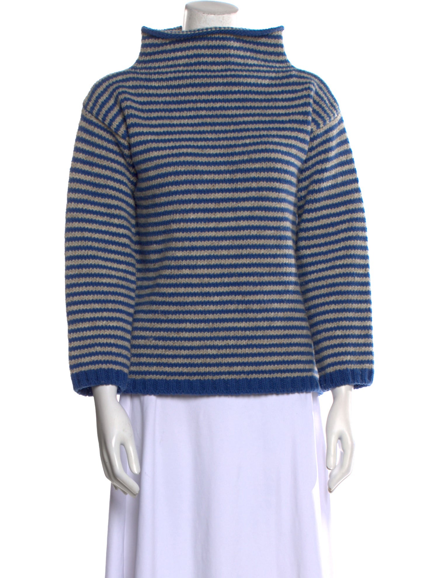 babaà | The RealReal