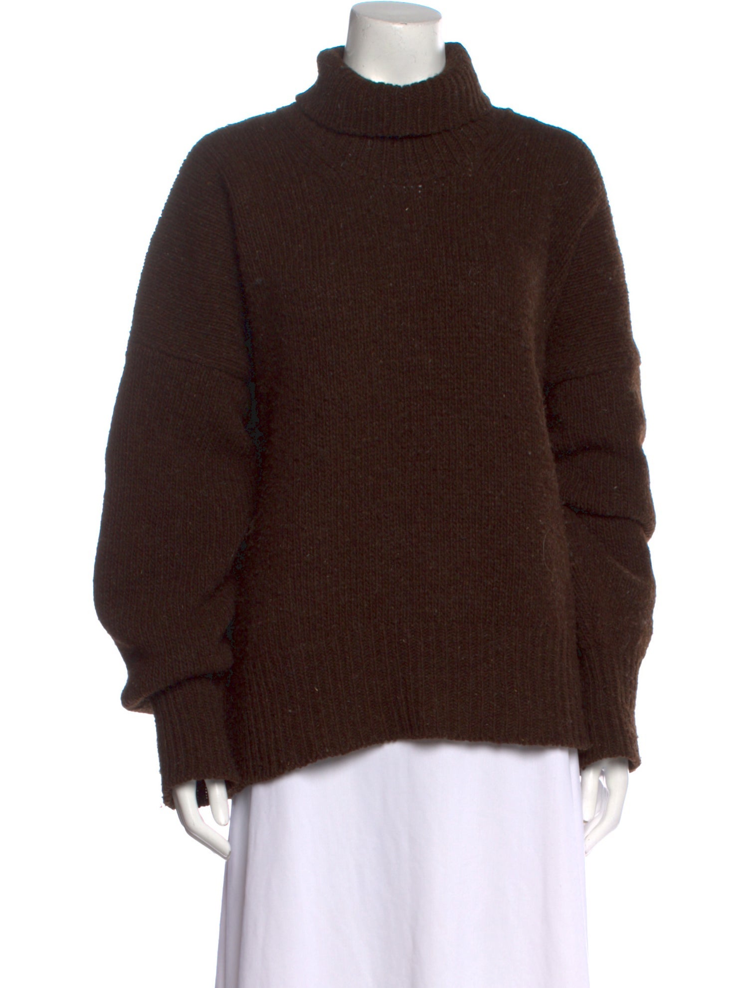 babaà | The RealReal