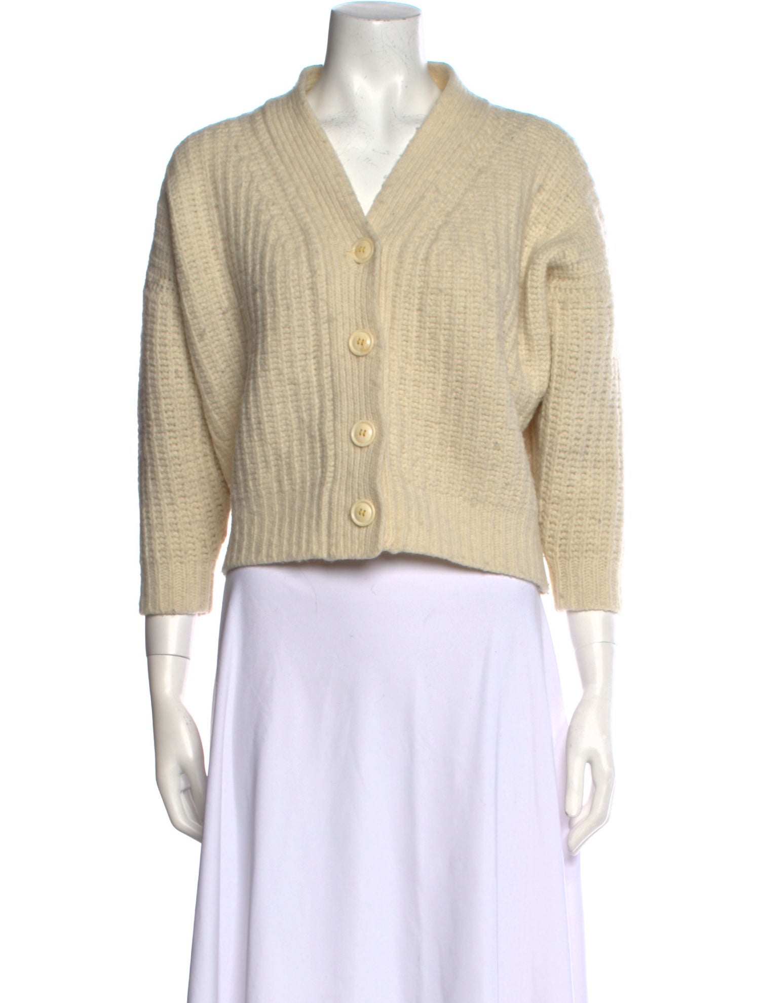 Babaa On Sale - Up To 90% Off | The RealReal