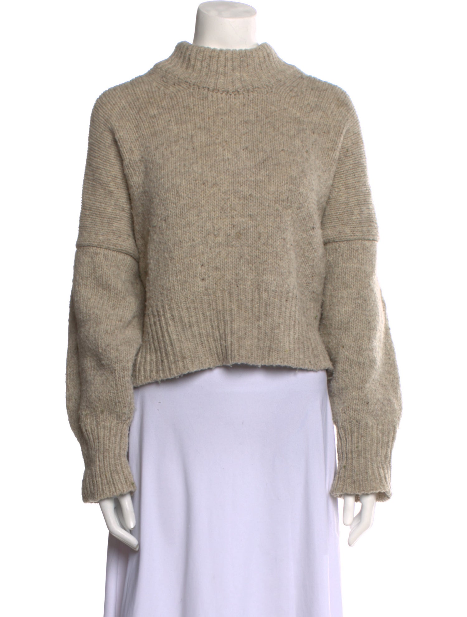 babaà | The RealReal