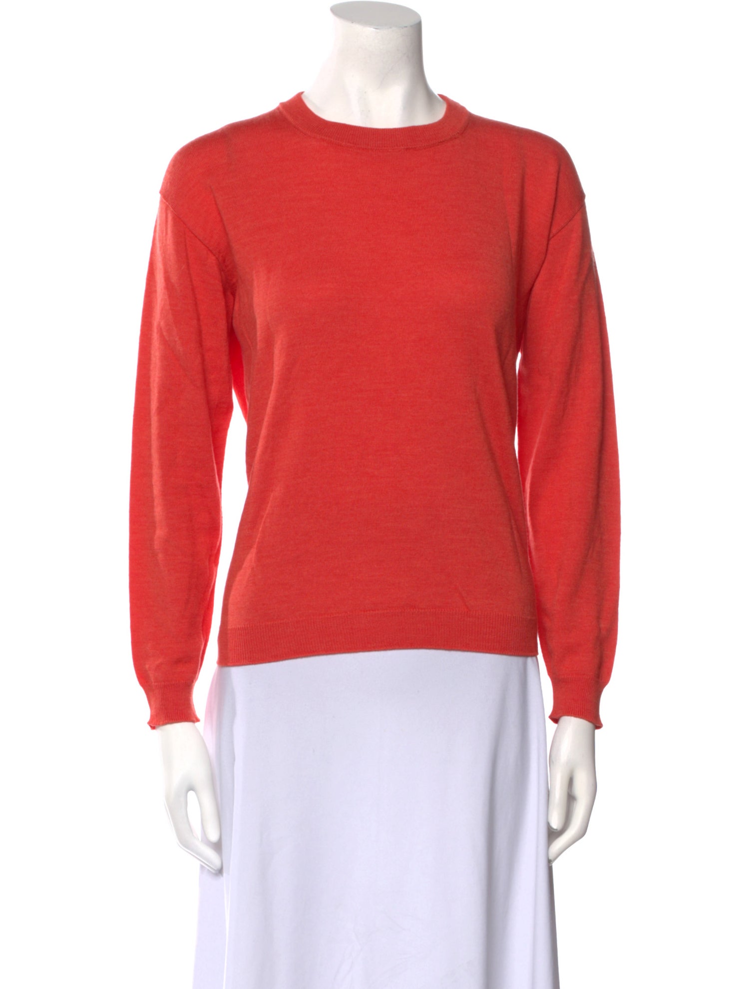 babaà | The RealReal