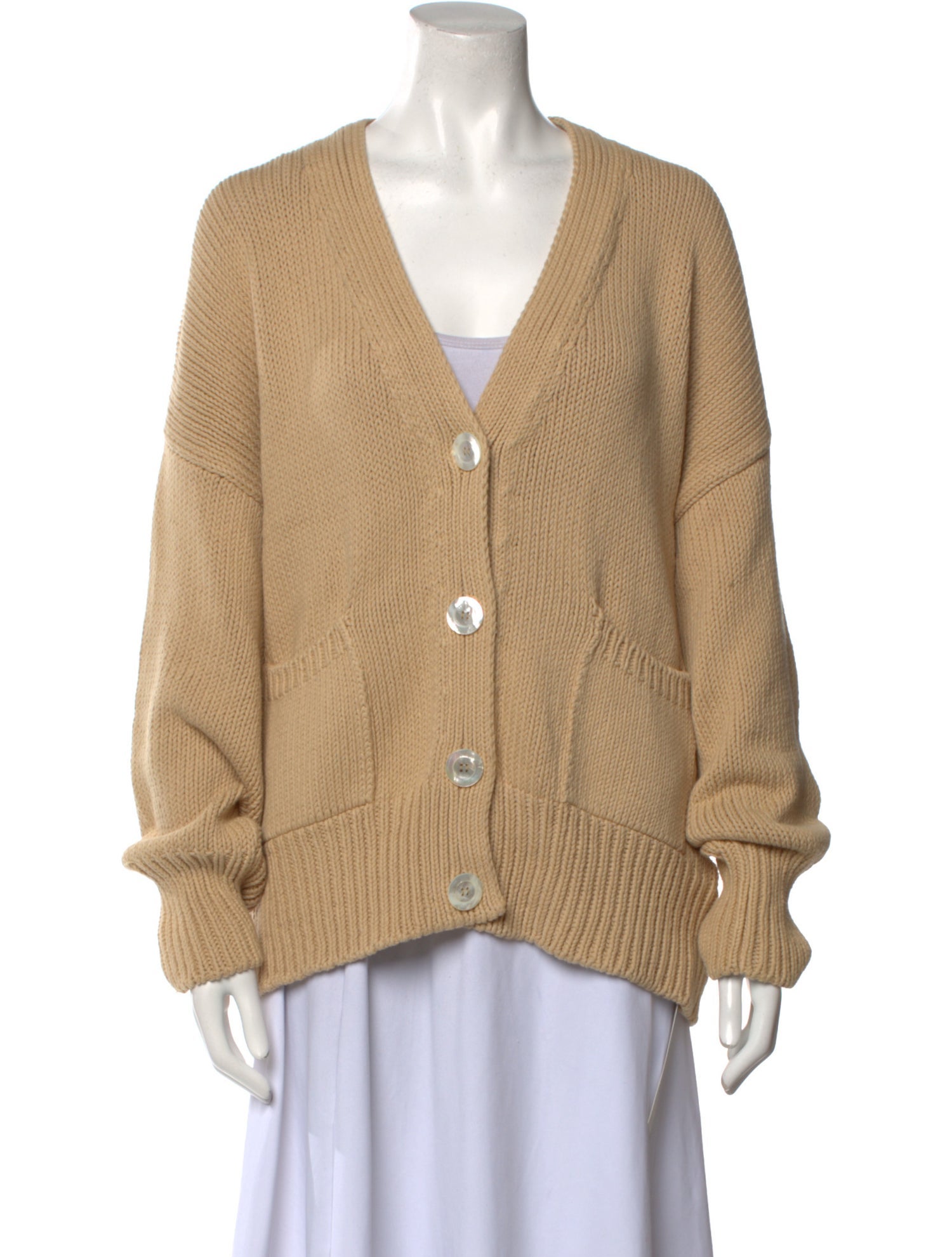 babaà | The RealReal