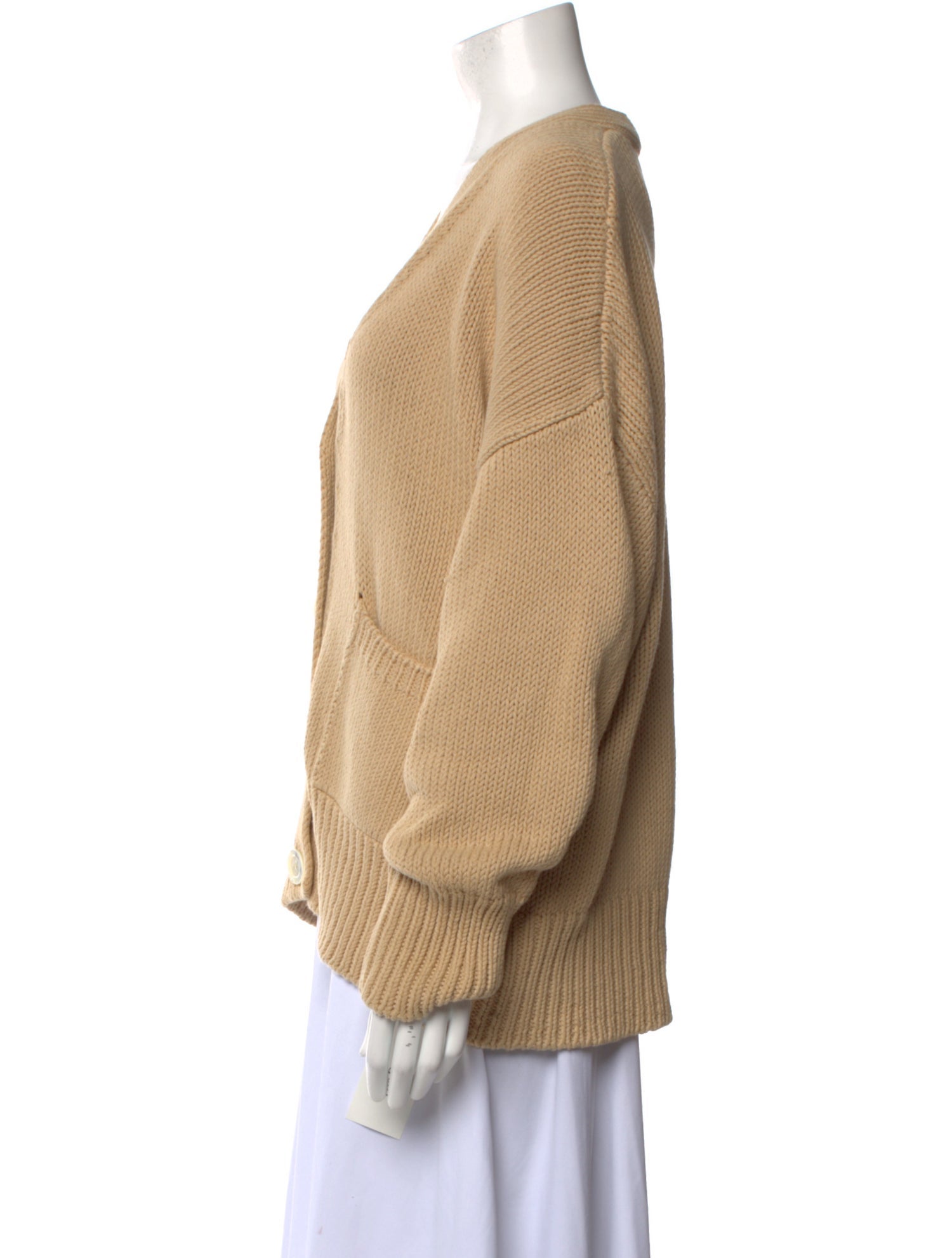 babaà | The RealReal