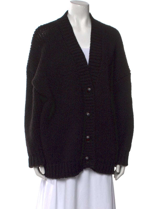 babaà | The RealReal