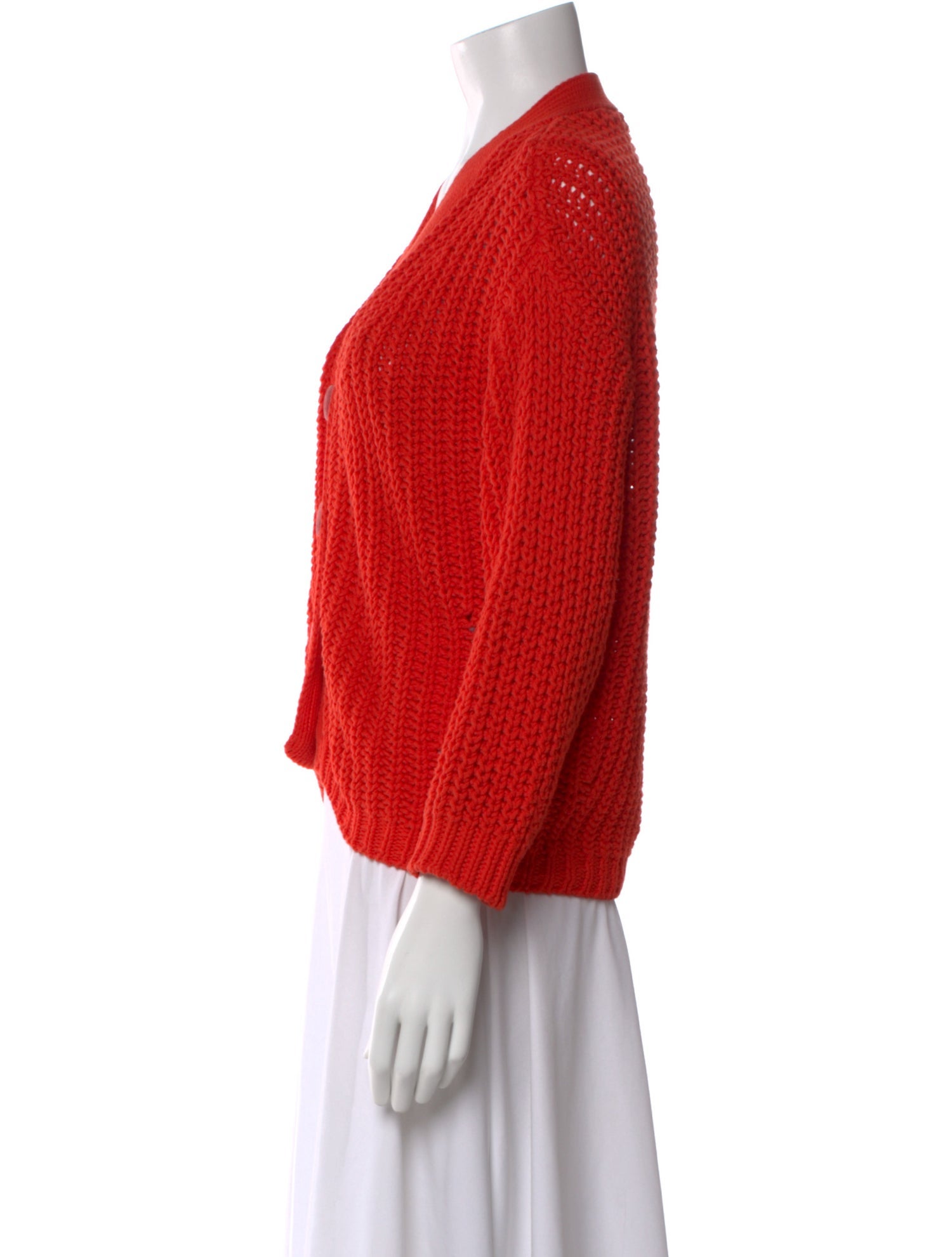 babaà Sweaters | The RealReal