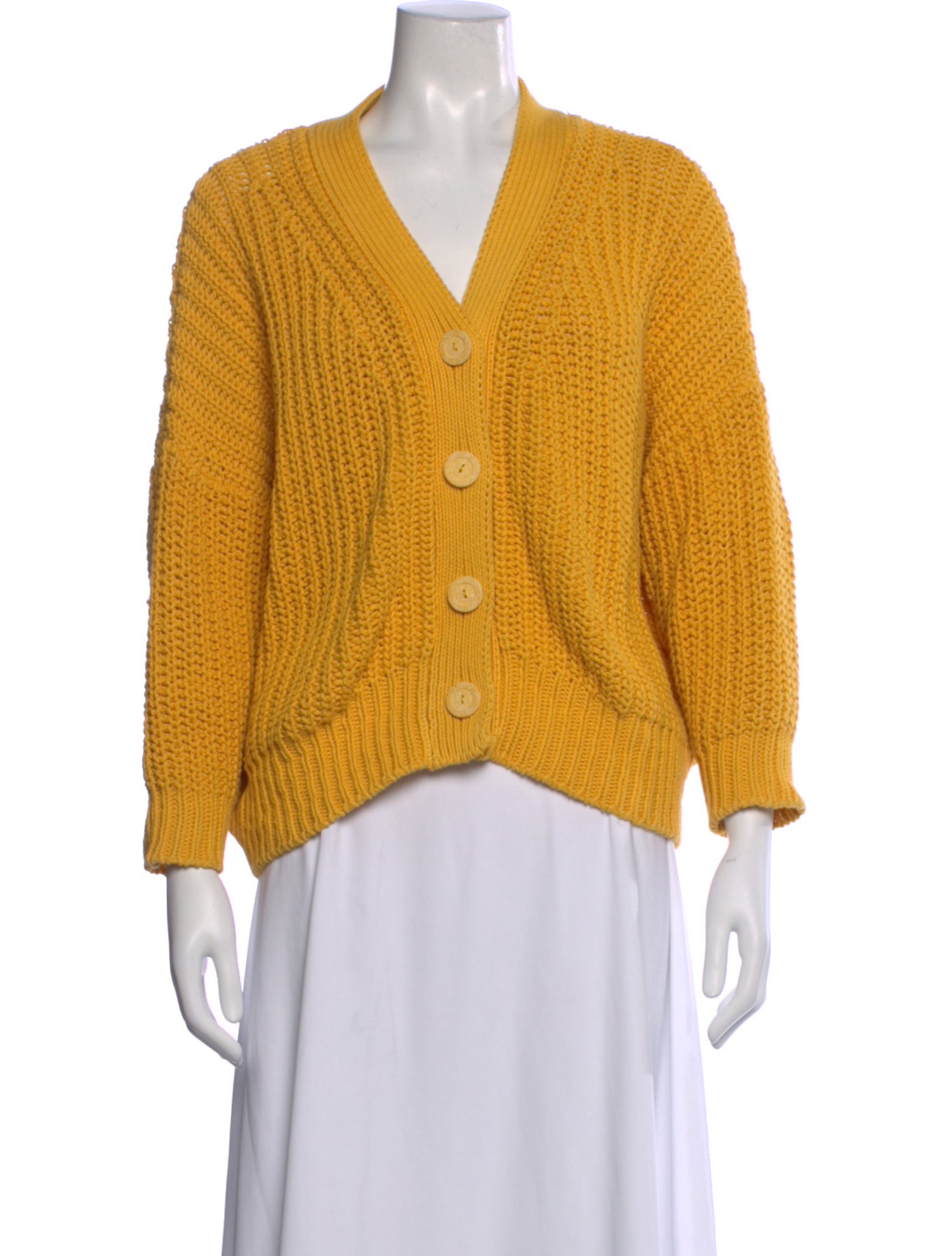 babaà Sweaters | The RealReal