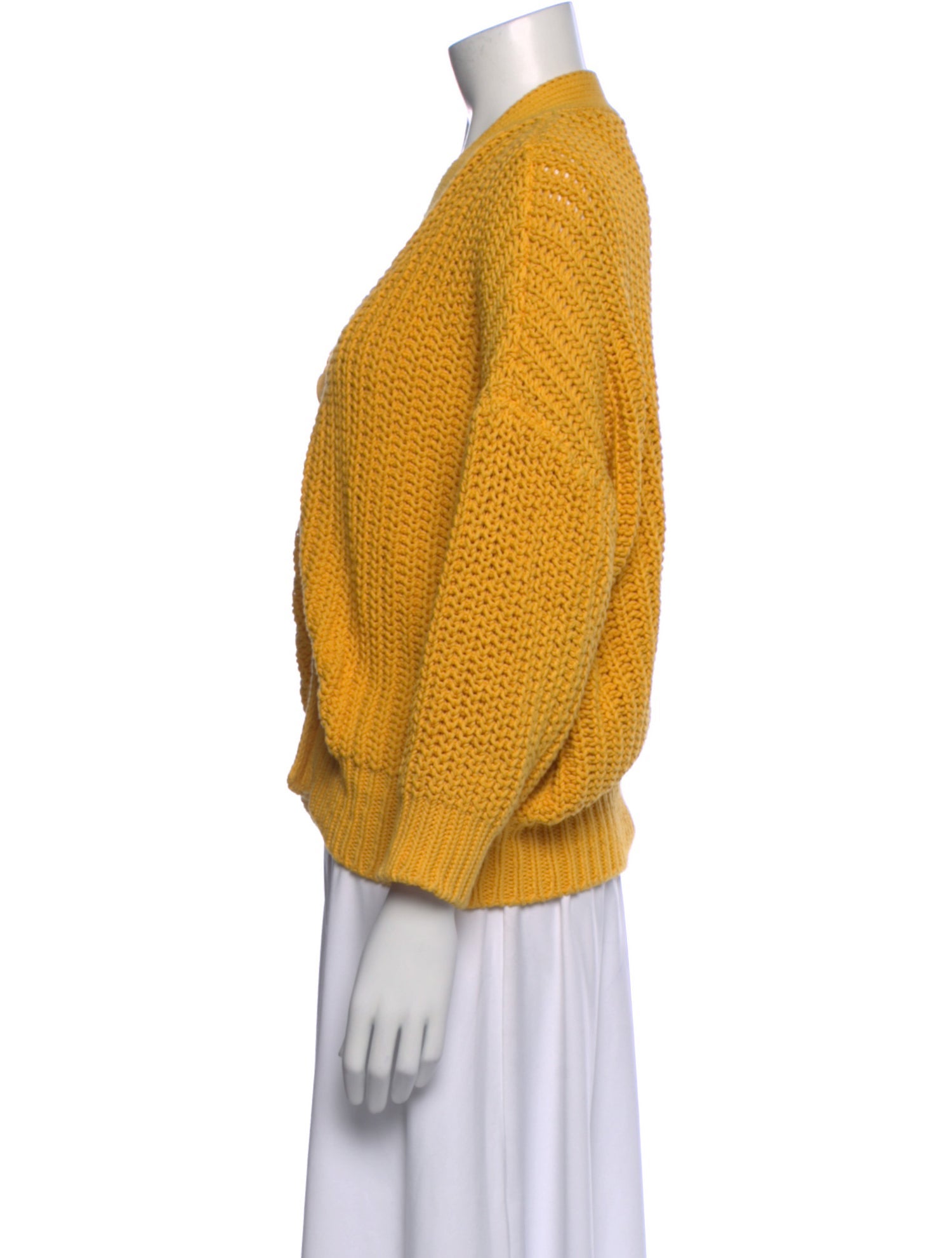 babaà Sweaters | The RealReal