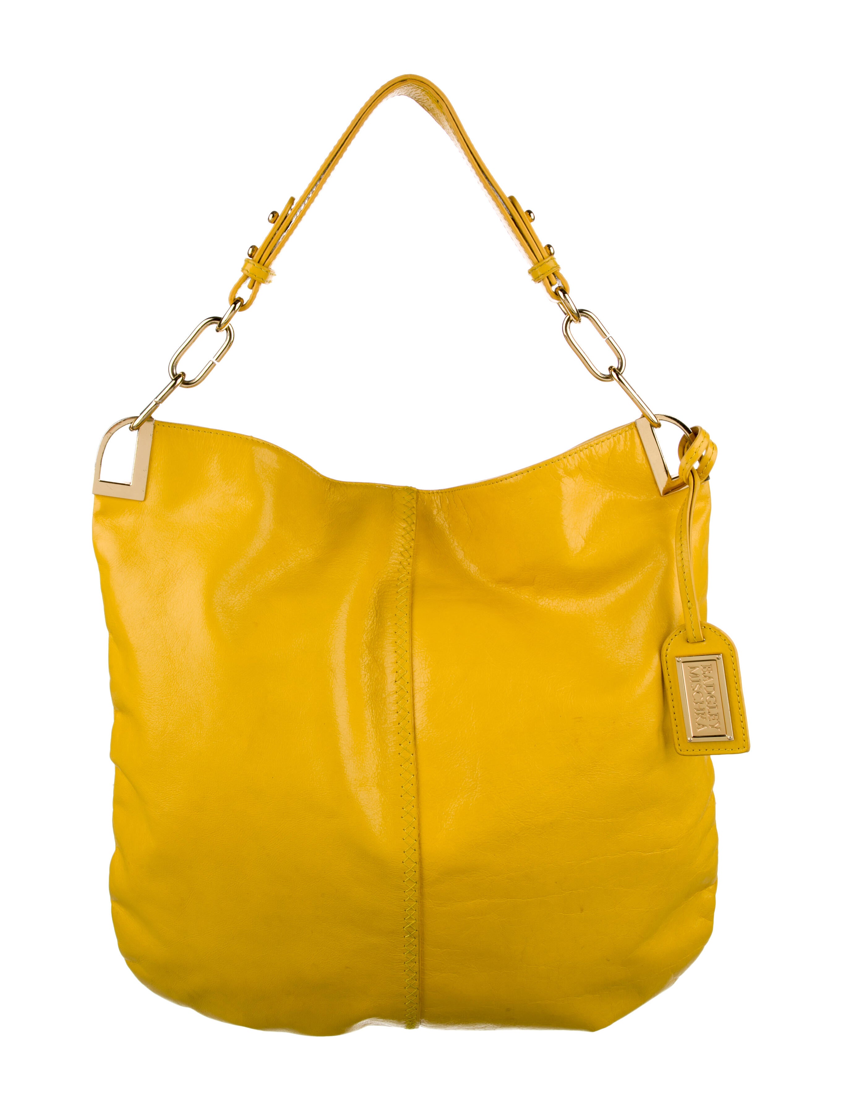 Devi Kroell Large Suede Hobo - Green Hobos, Handbags - DEV20363 | The ...