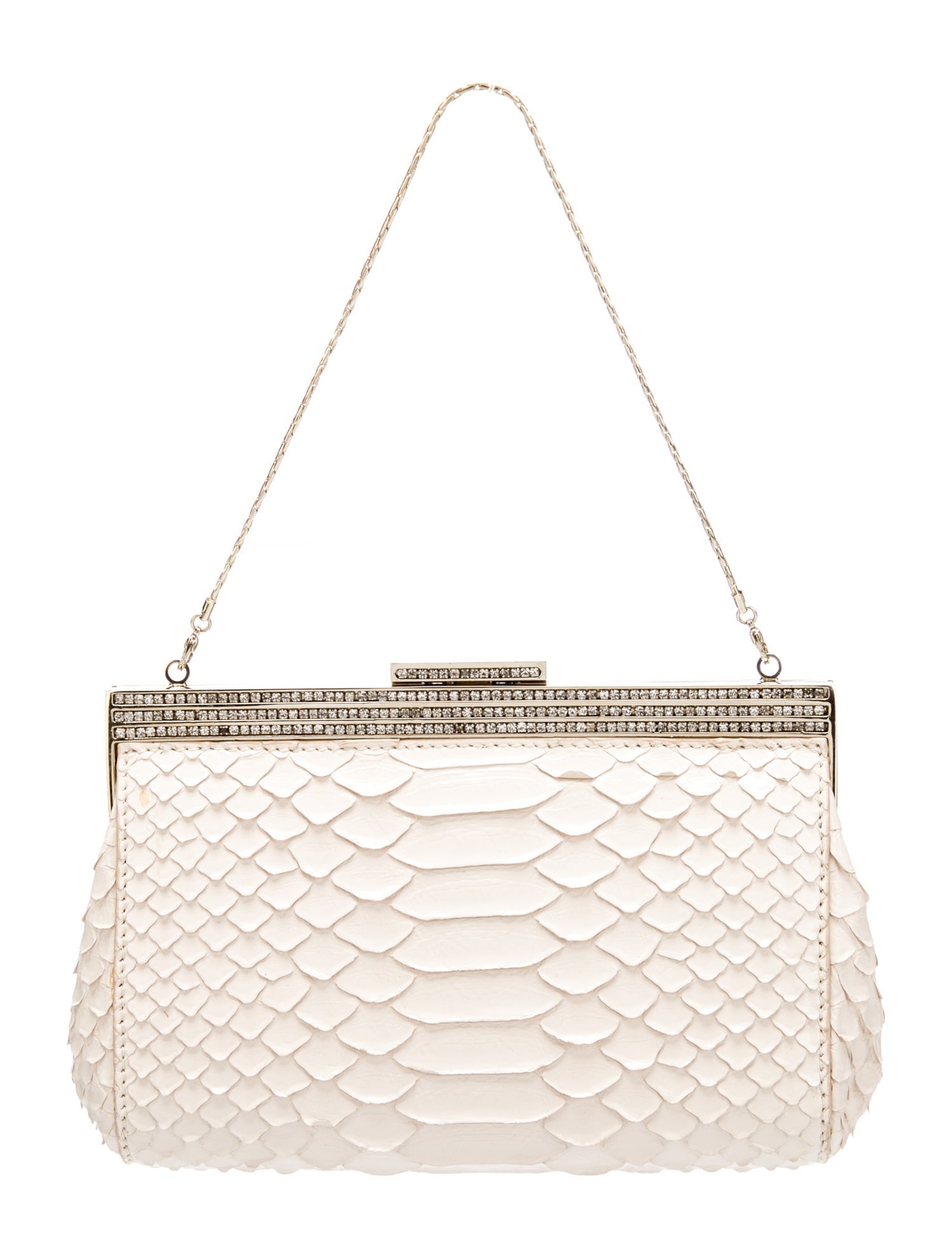Bottega Veneta Intrecciato Foldover Clutch - Neutrals Clutches ...