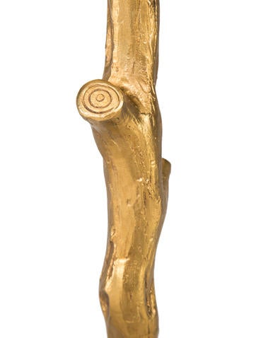 Lighting | The RealReal