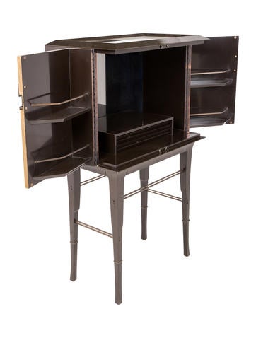 Furniture Favorites | The RealReal