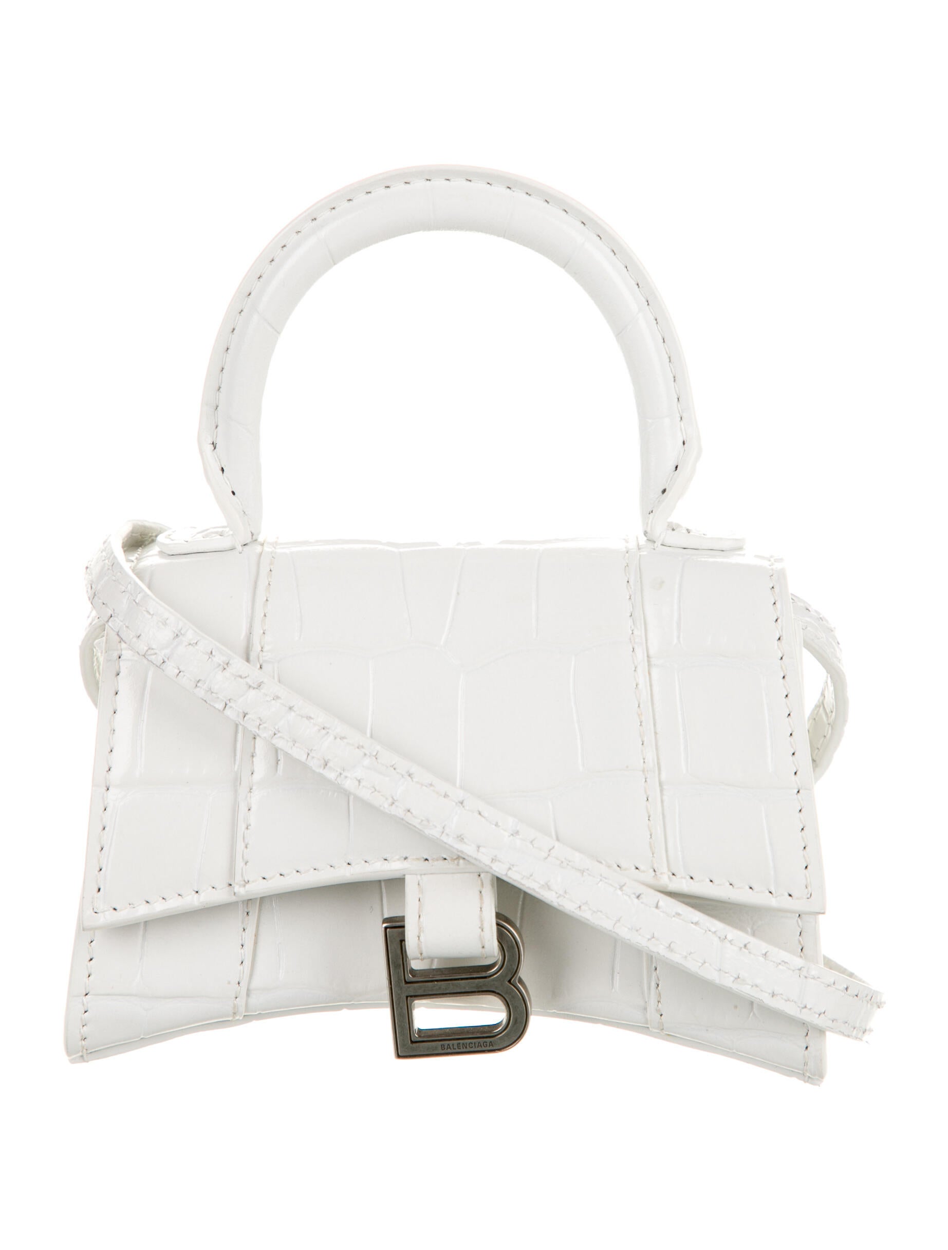 Miu Miu Mini Matelassé Pleated Bag - Blue Mini Bags, Handbags ...