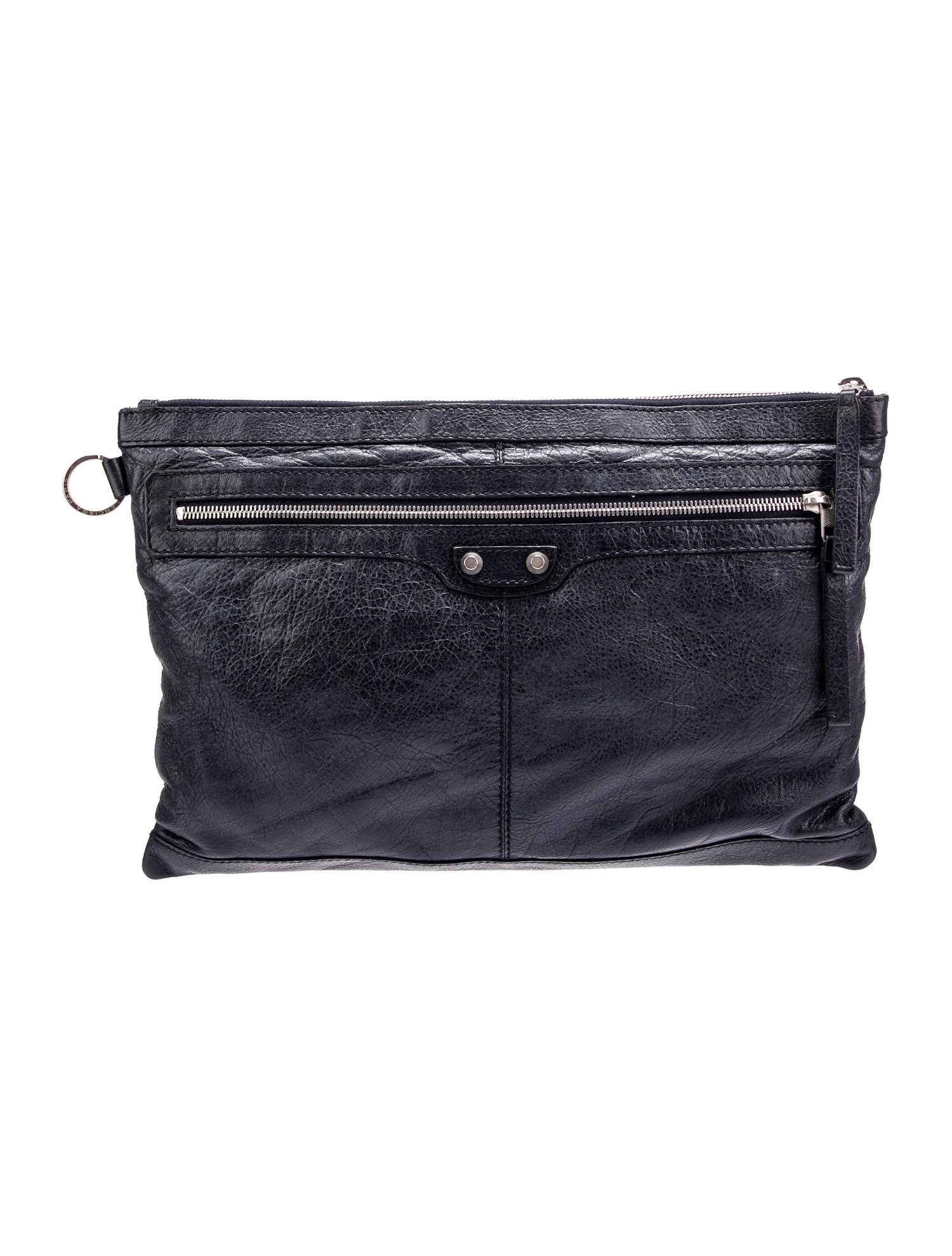 Designer Clutches For Women On Sale | The RealReal