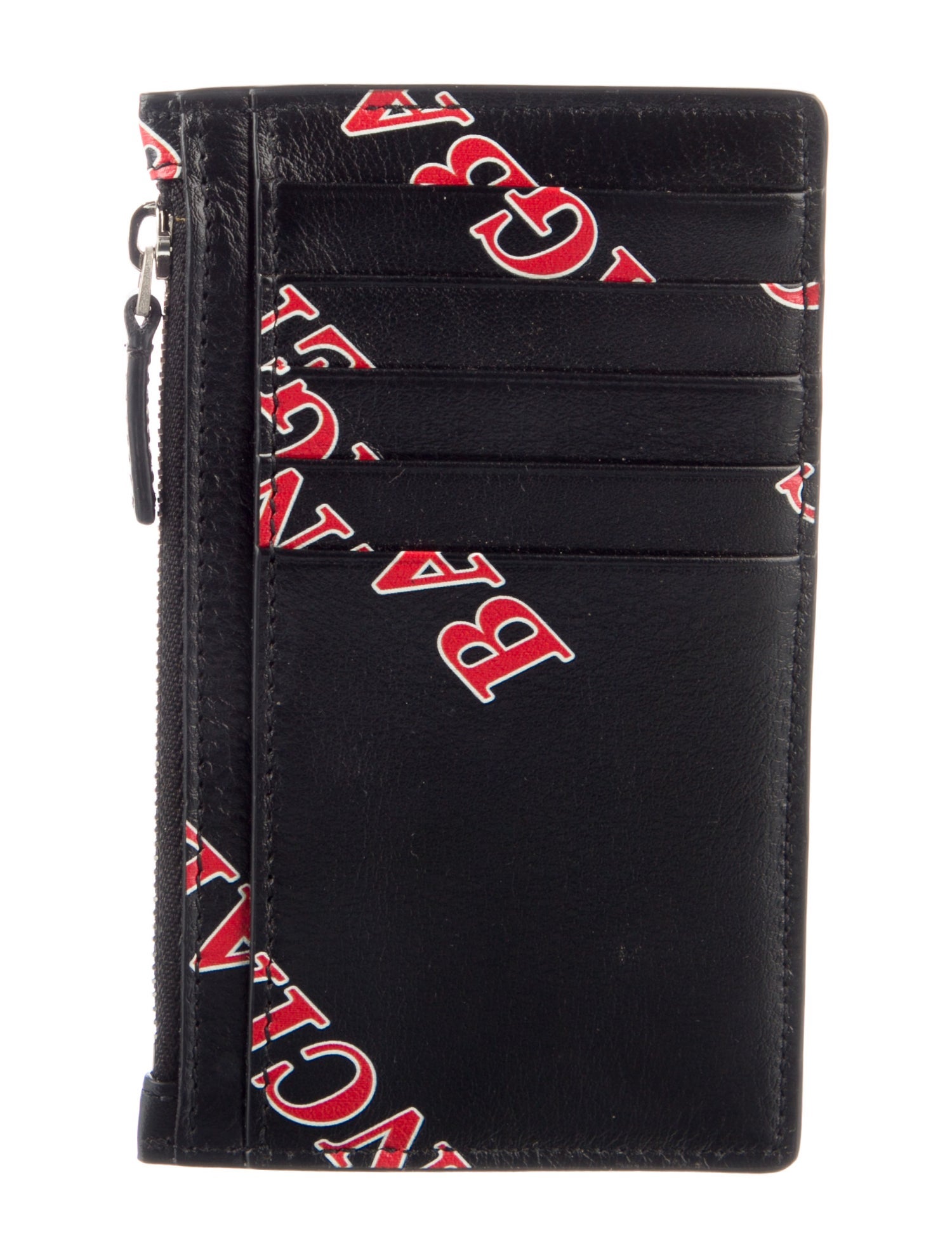 Designer Wallets - Mens Luxury Wallets On Sale | The RealReal