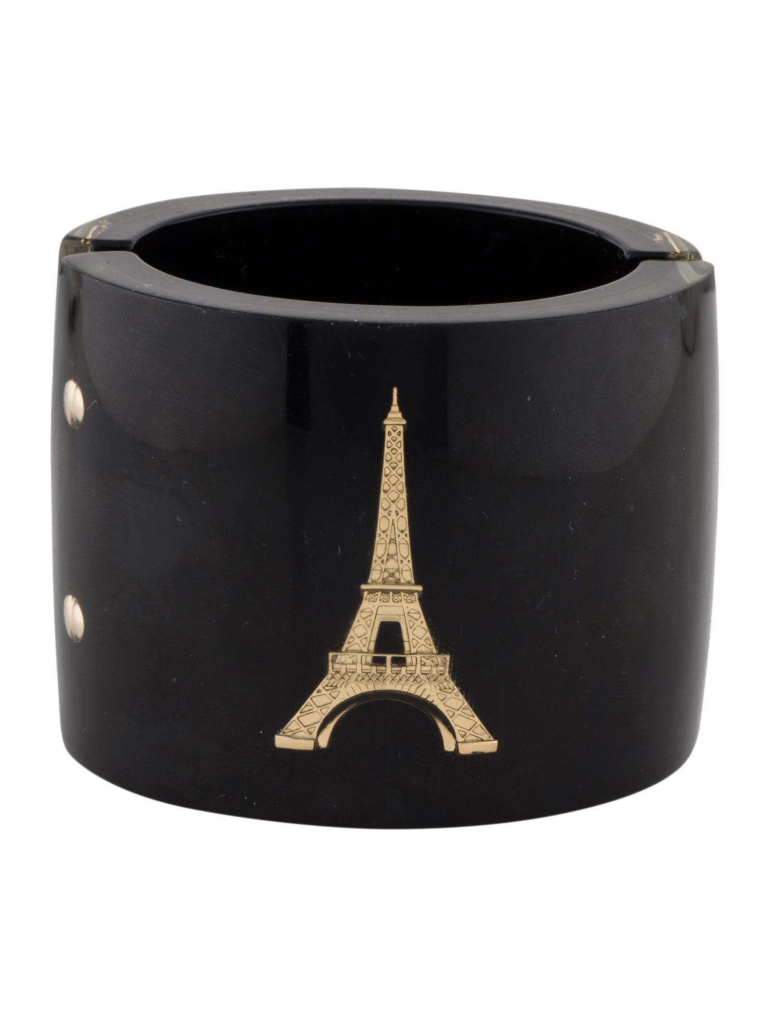 Balenciaga | The RealReal