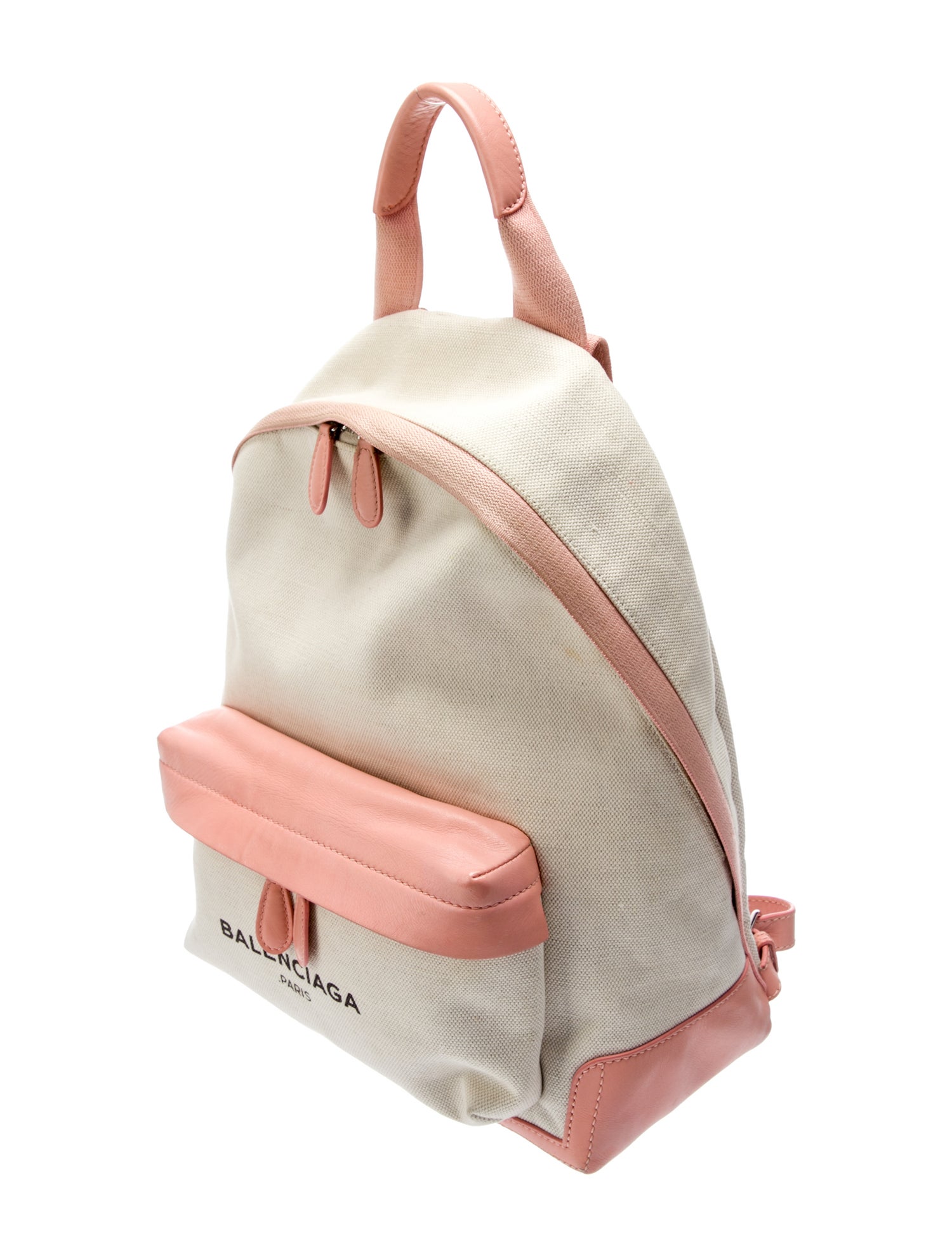 Designer Backpacks For Women On Sale | The RealReal