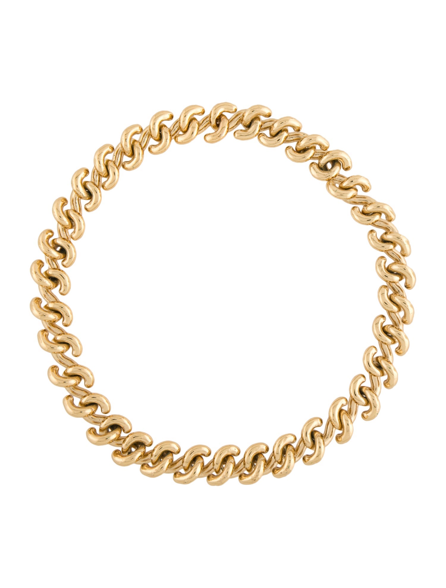 Balenciaga Jewelry | The RealReal