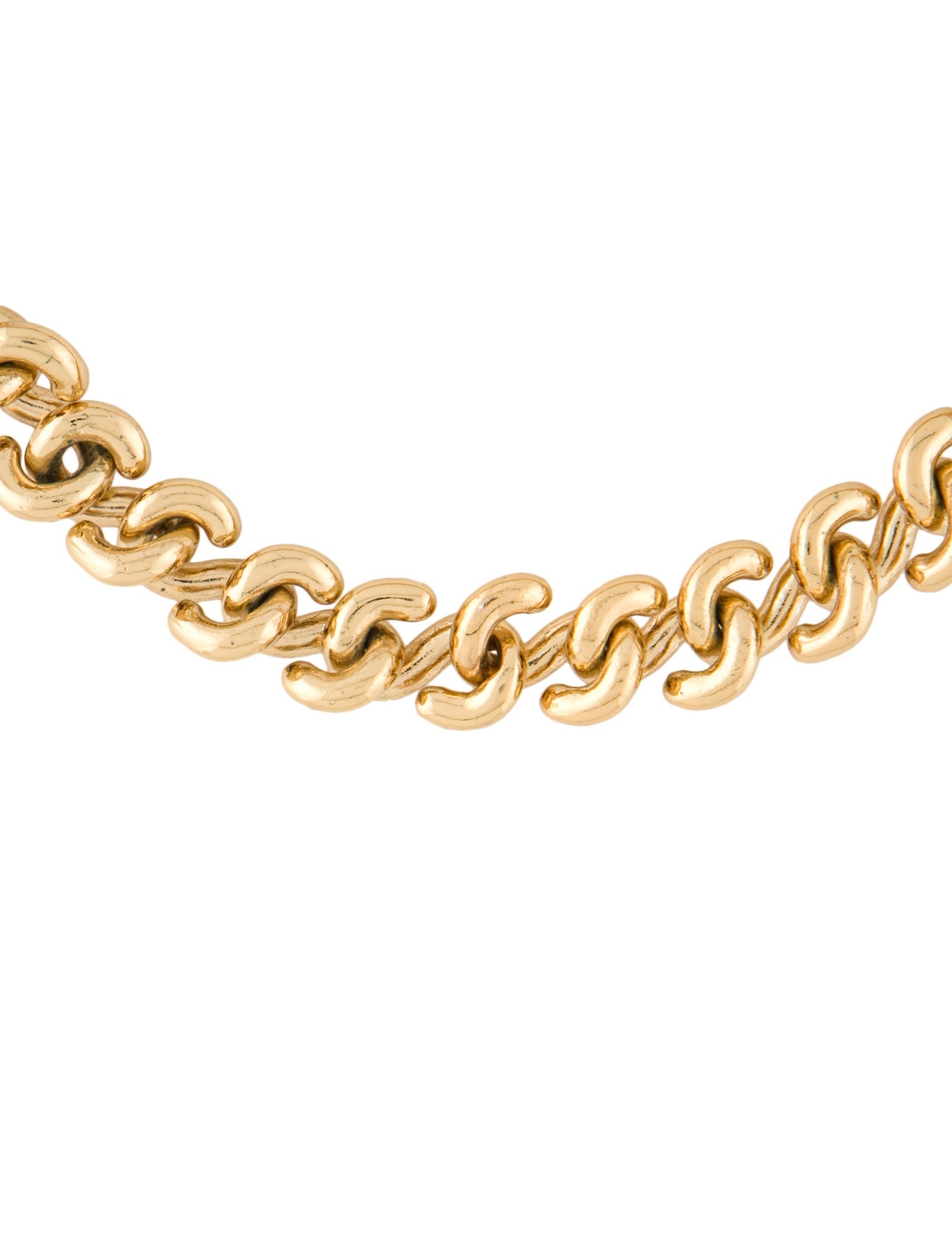 Balenciaga Jewelry | The RealReal