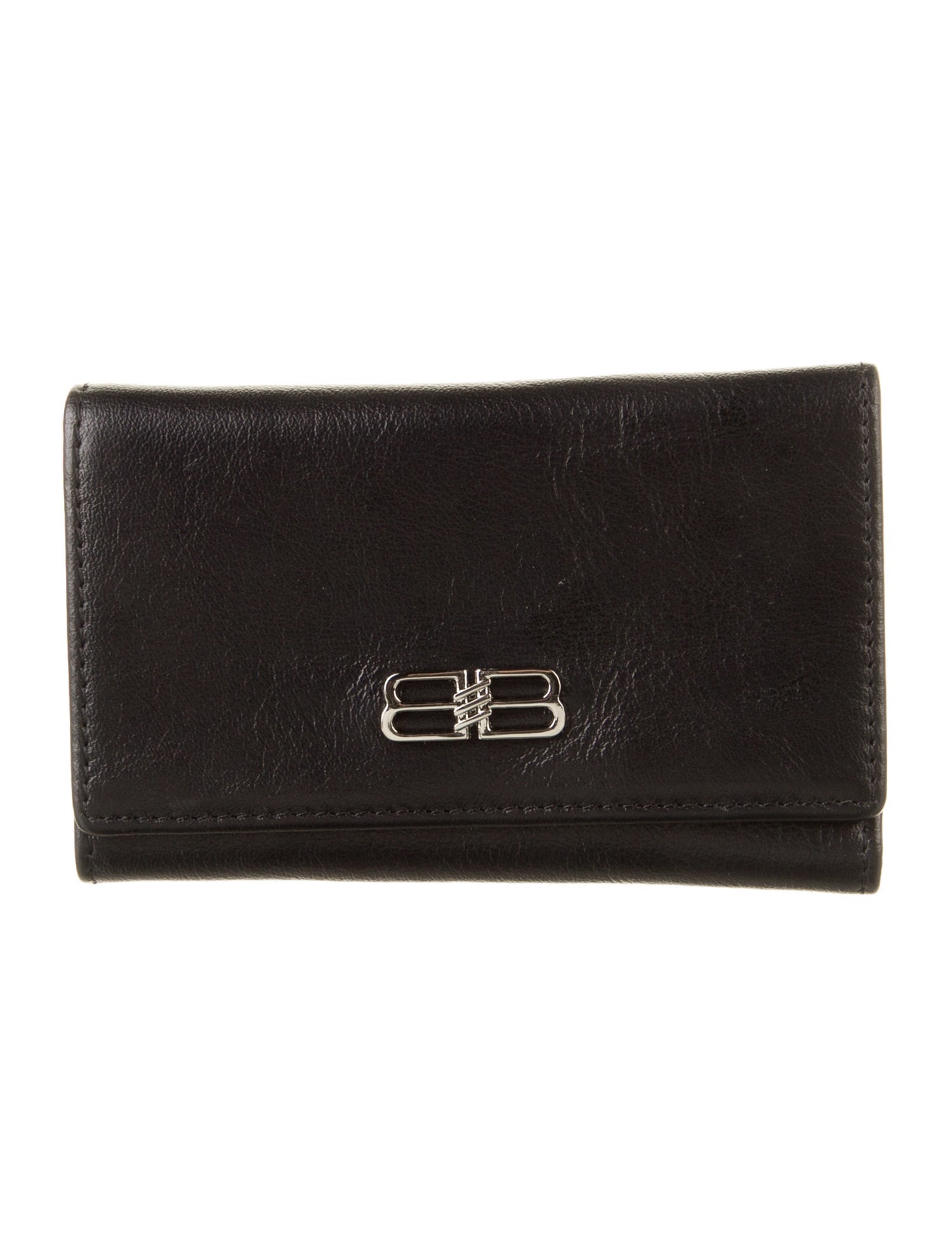 Balenciaga Keychains | The RealReal