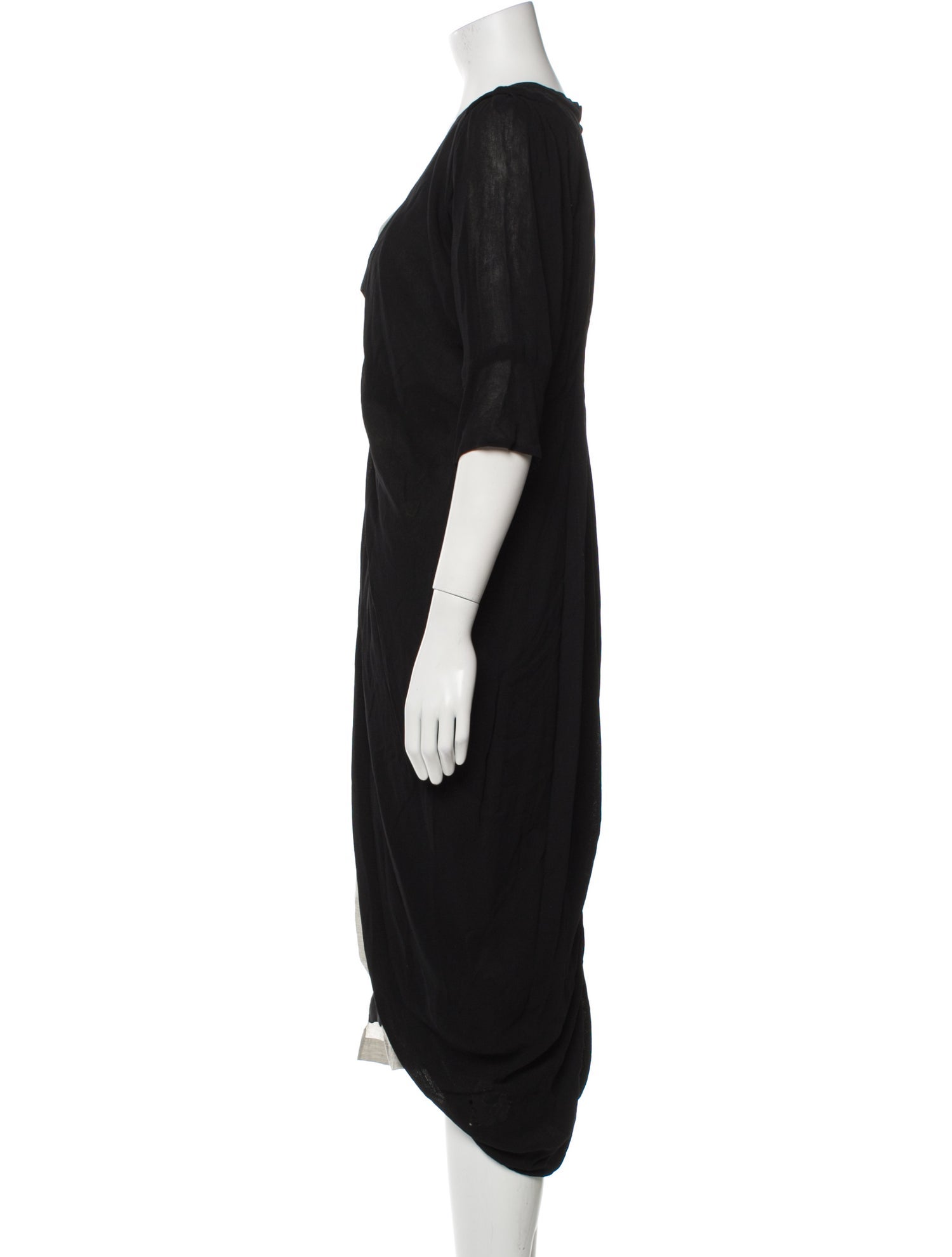 Balenciaga Dresses | The RealReal