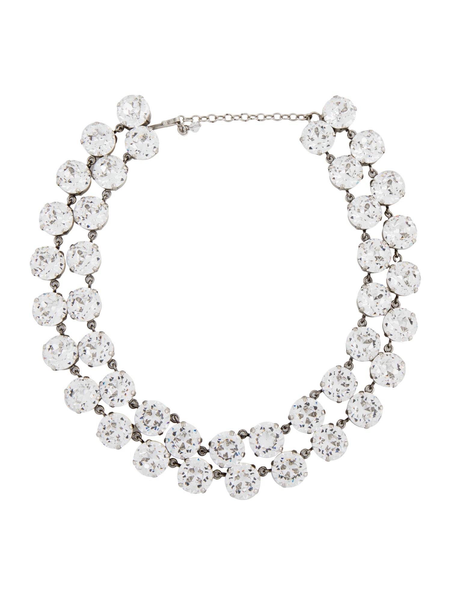 Balenciaga Jewelry | The RealReal