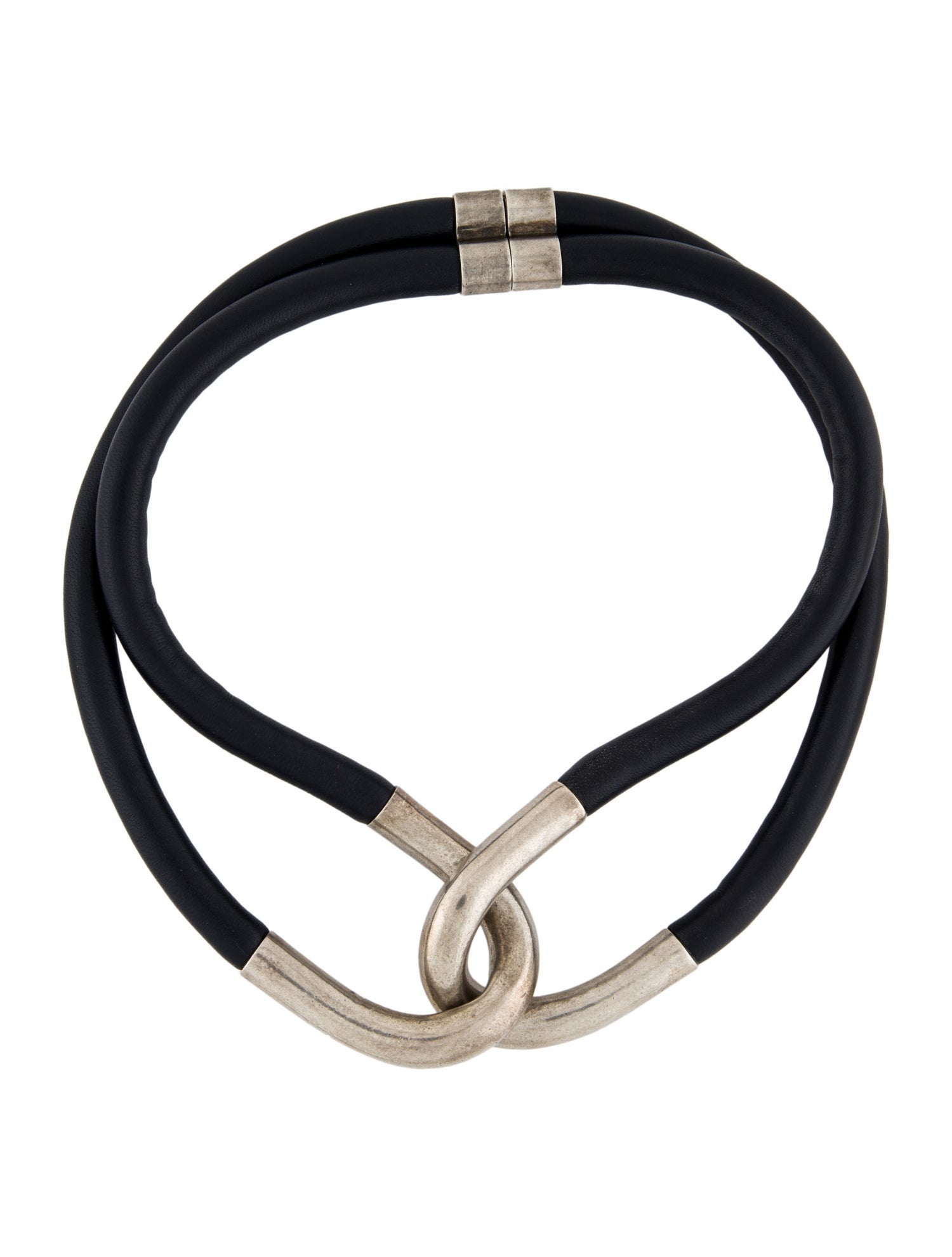 Balenciaga Jewelry | The RealReal