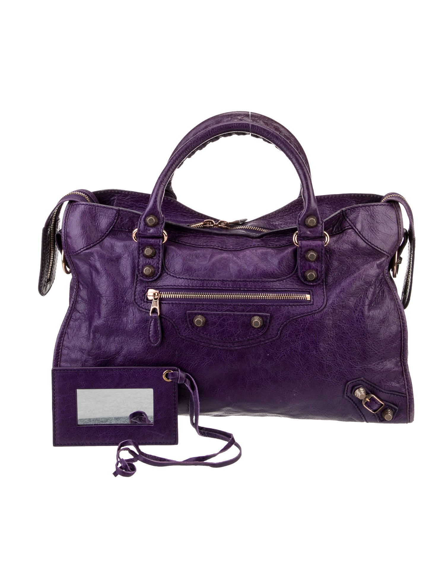 Louis Vuitton 2023 Monogram Ellipse BB - Brown Handle Bags, Handbags ...