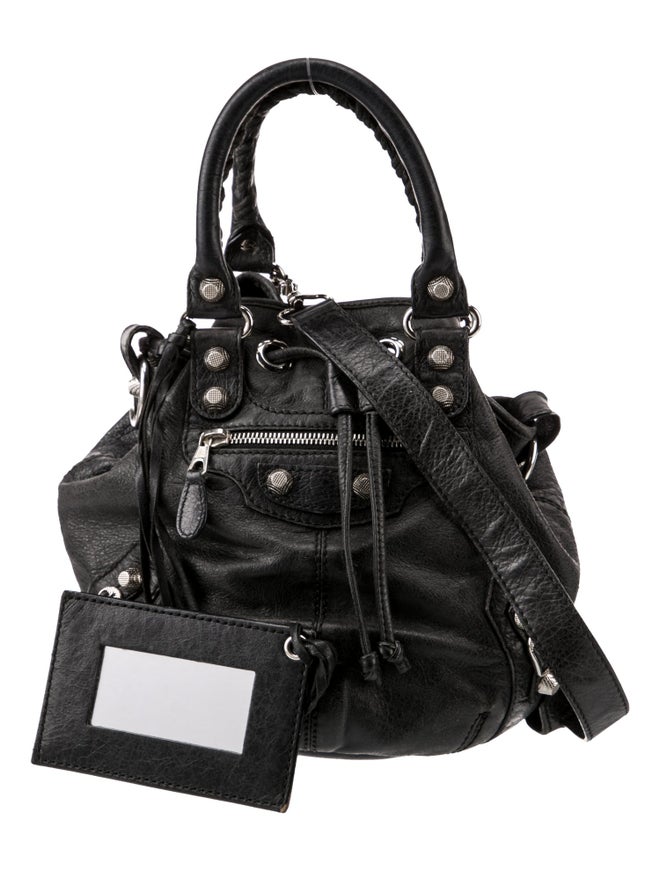 Designer Handbags For Women On Sale | The RealReal