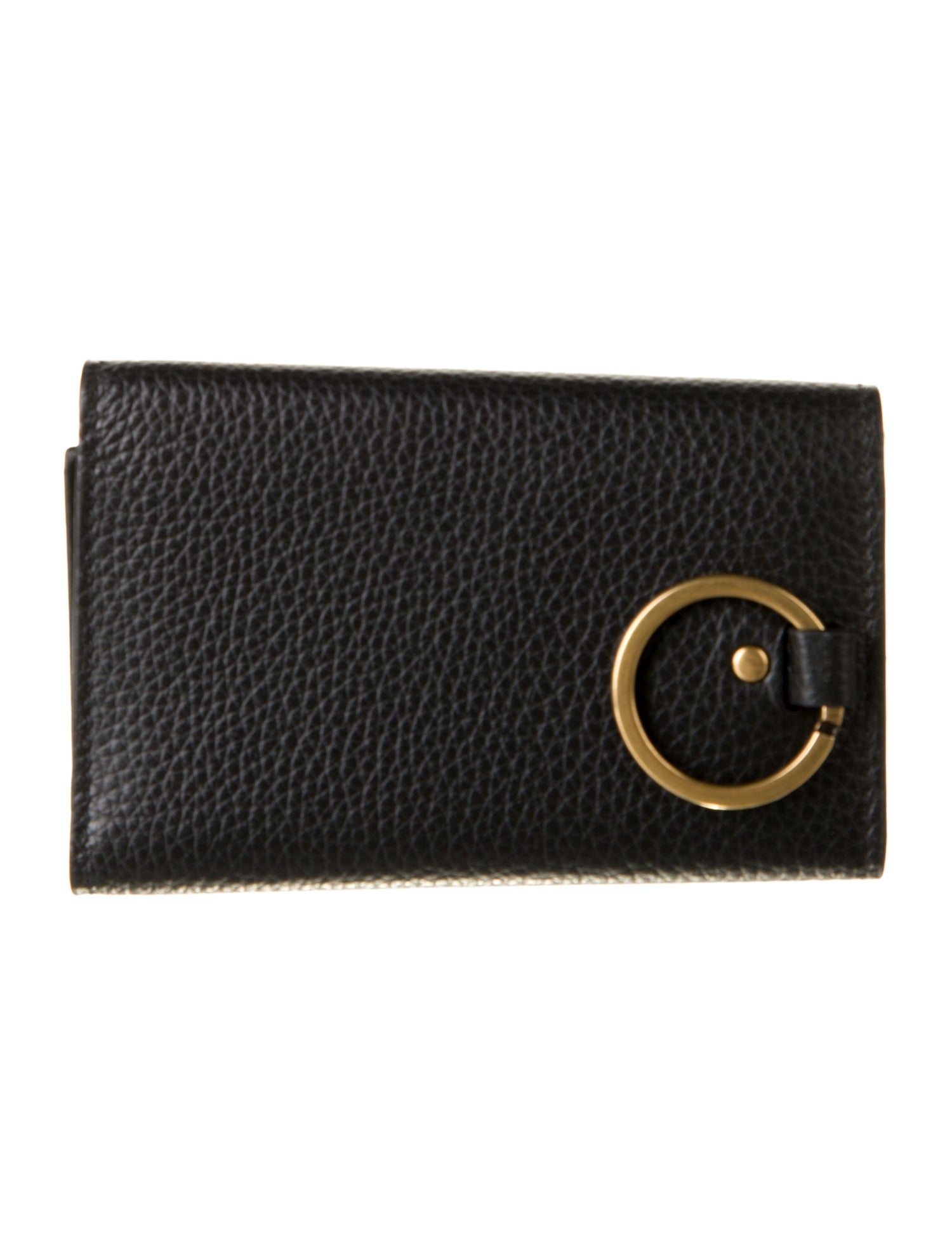 Designer Keychains For Women | The RealReal