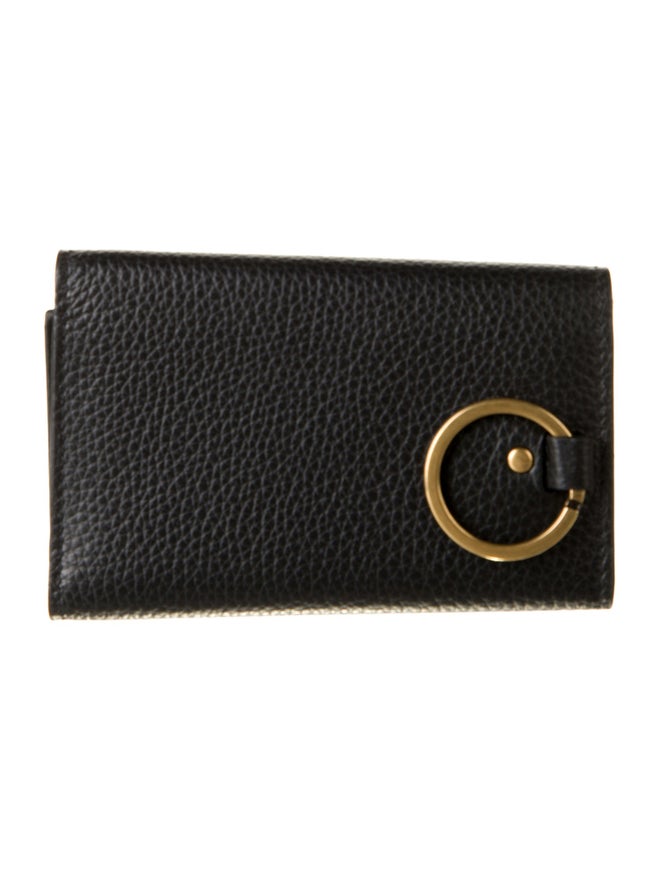 Designer Keychains For Women | The RealReal