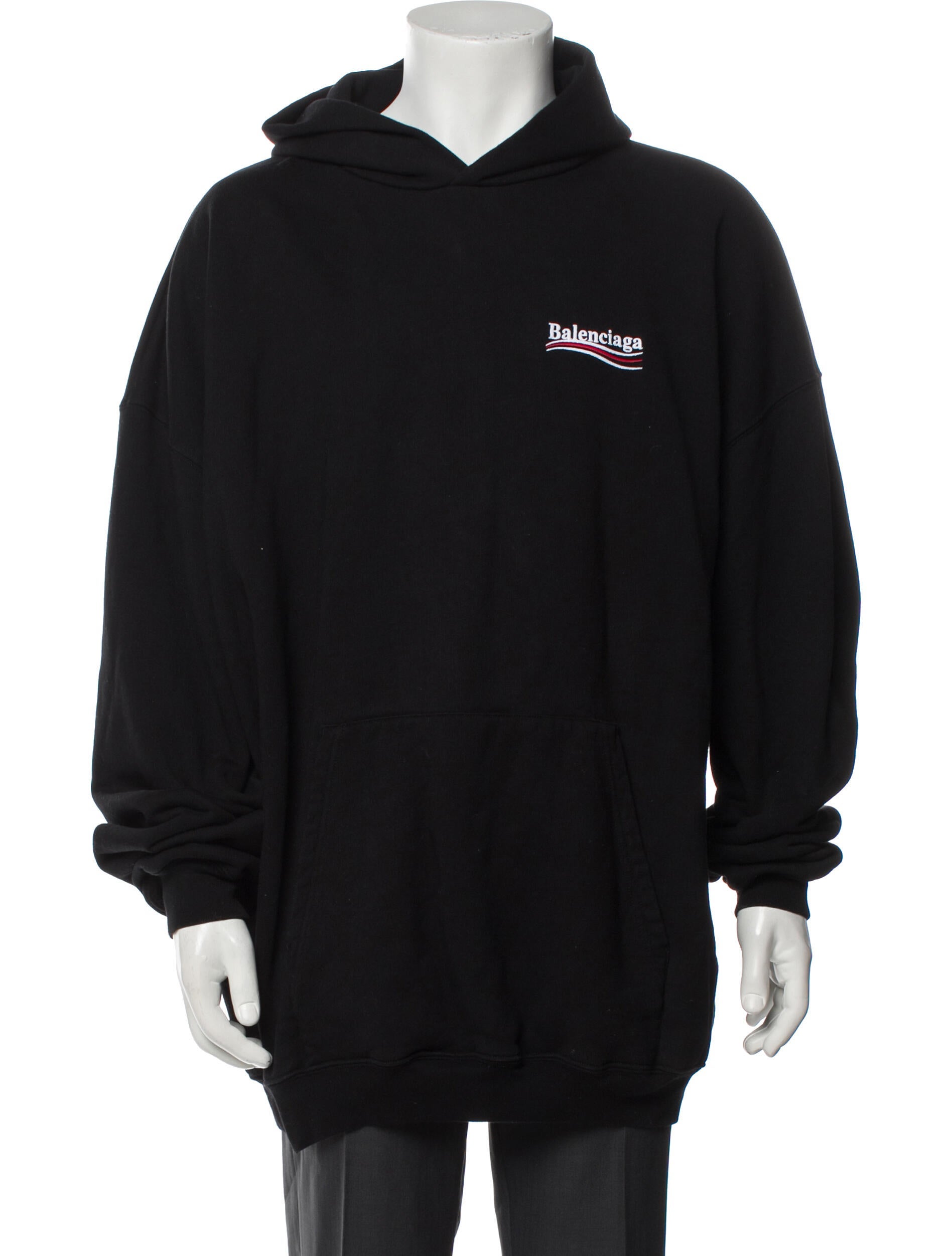 Chrome Hearts Matty Boy 'Pretense The Pretend' Thermal Lined Graphic ...