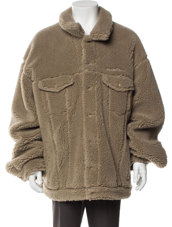 Raf Simons 2001 Woodland Camo Patch Bomber Jacket - Outerwear, Clothing ...