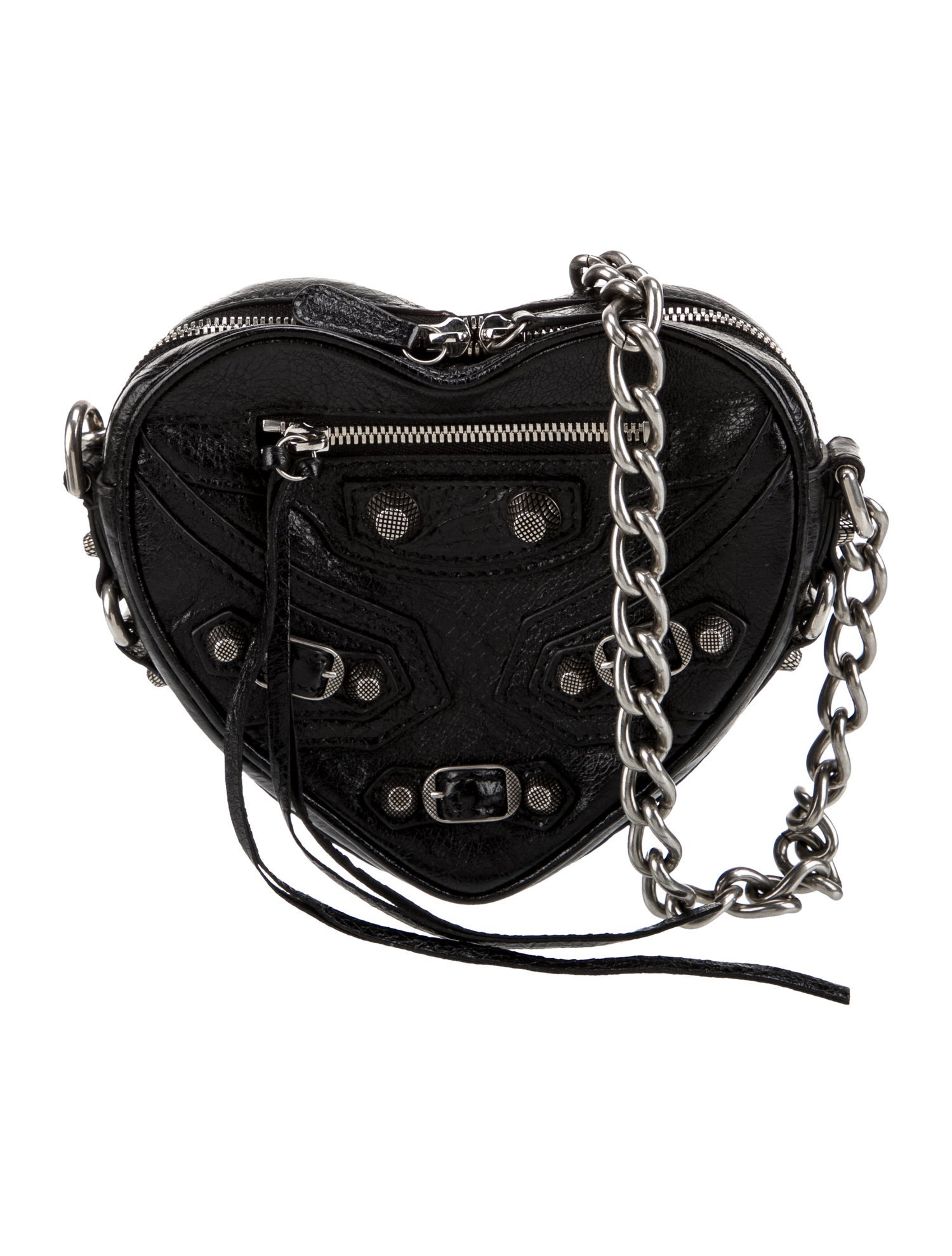 Chanel 2023 Nano Kelly Shopper - Black Mini Bags, Handbags - CHA1057009 ...