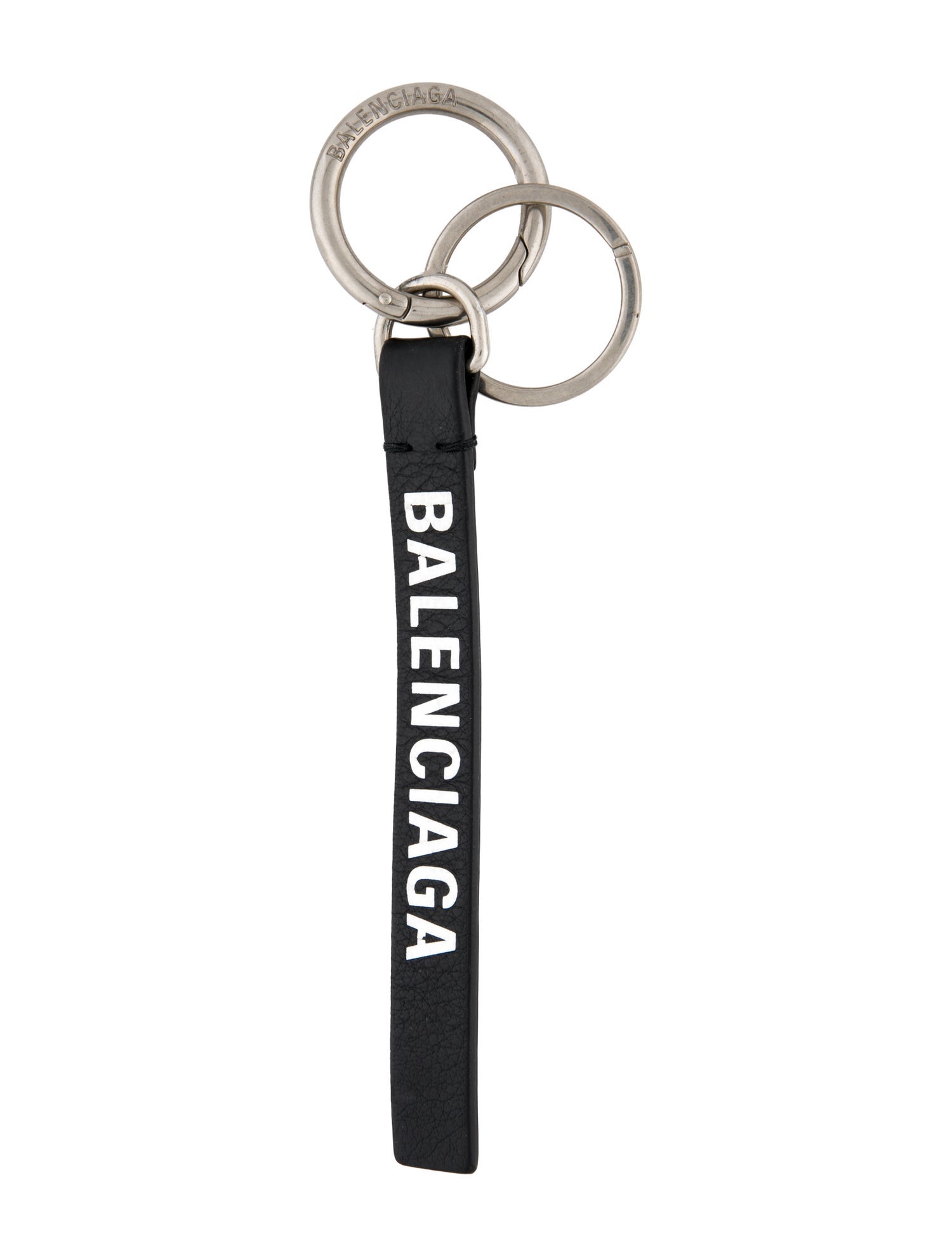 Designer Keychains For Men | The RealReal