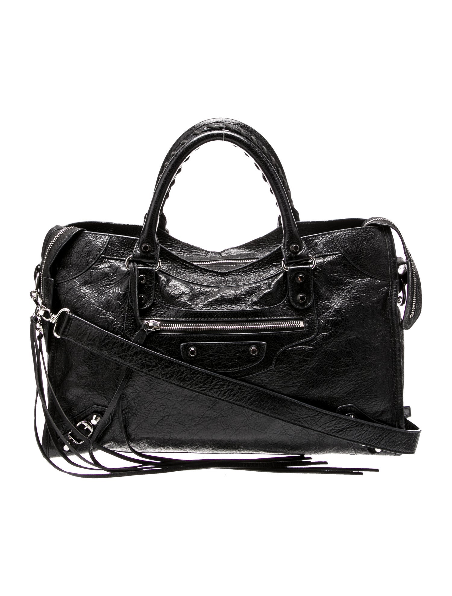 Louis Vuitton Gold Mirror Alma GM - Gold Handle Bags, Handbags ...