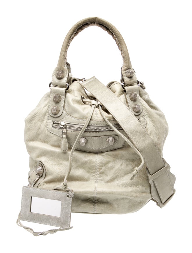Gucci Small Raffia Jackie 1961 Hobo - Neutrals Hobos, Handbags ...